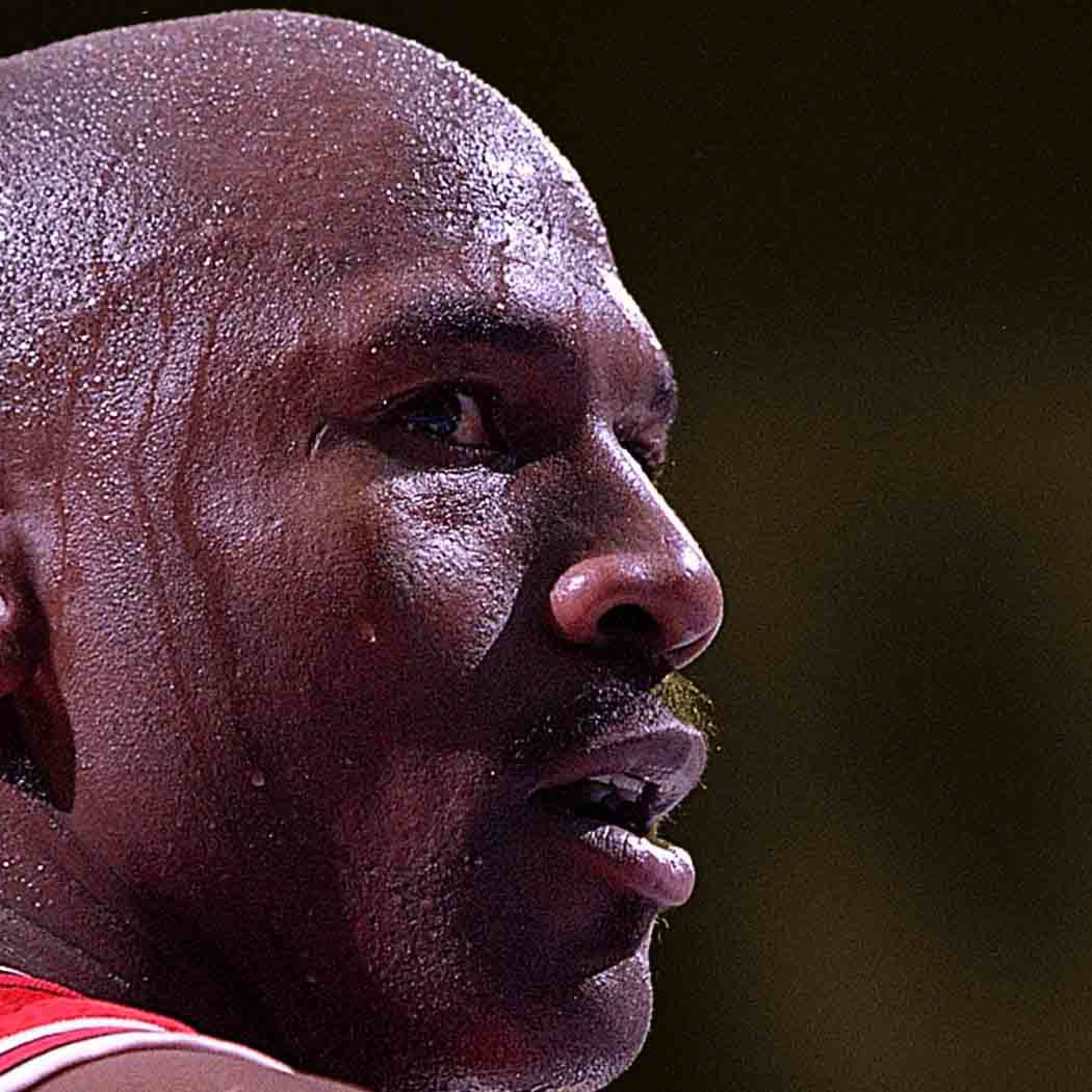 Jordan on why he did not regret retiring in 1998 - Basketball Network