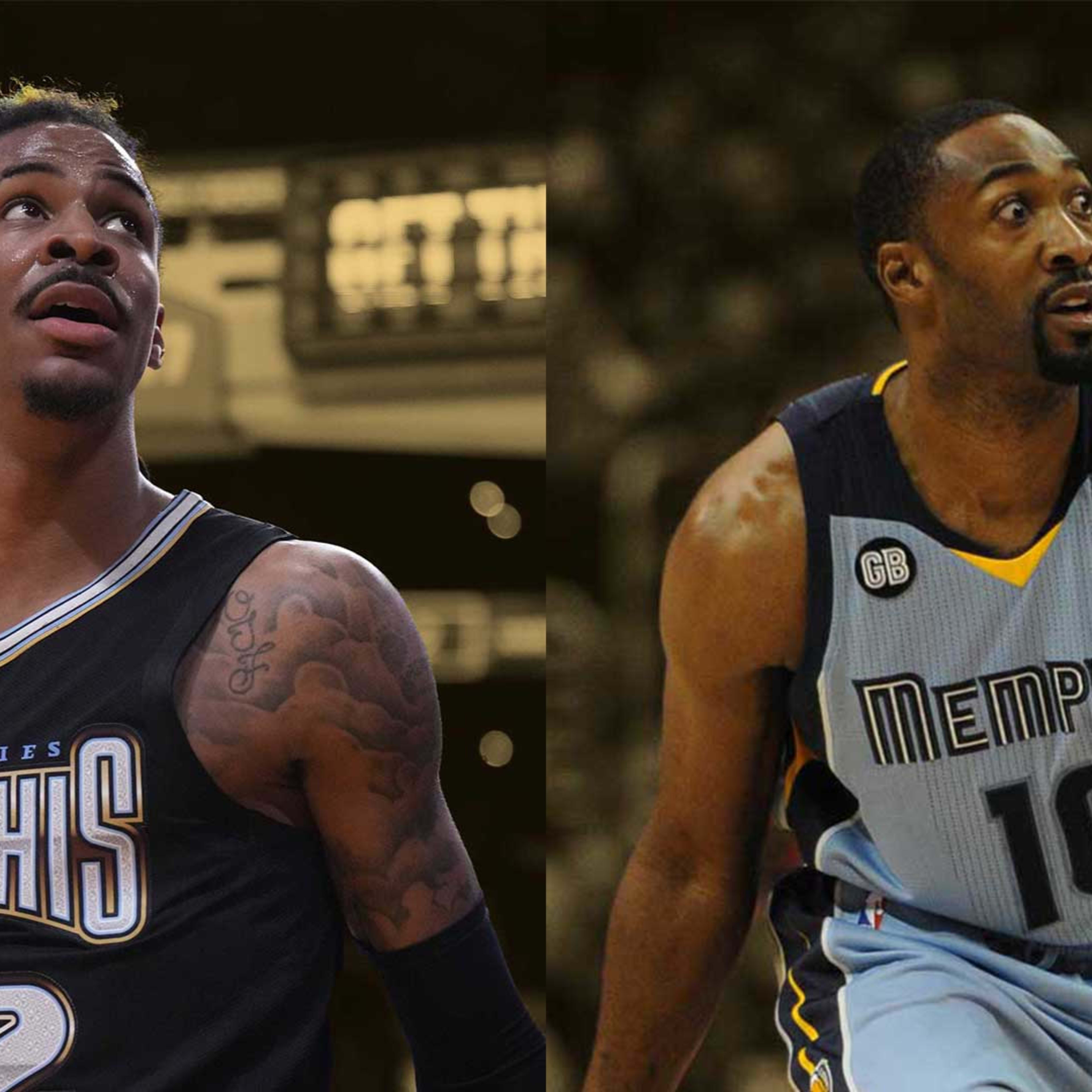 Rick Carlisle says Norman Powell has his All-Star vote - Basketball Network