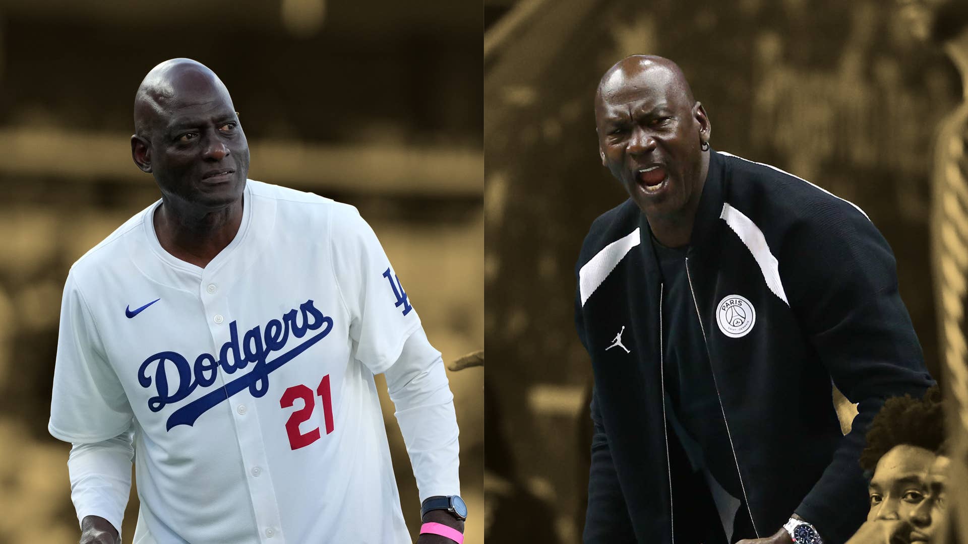 The game that turned Michael Cooper into a defensive monster ...