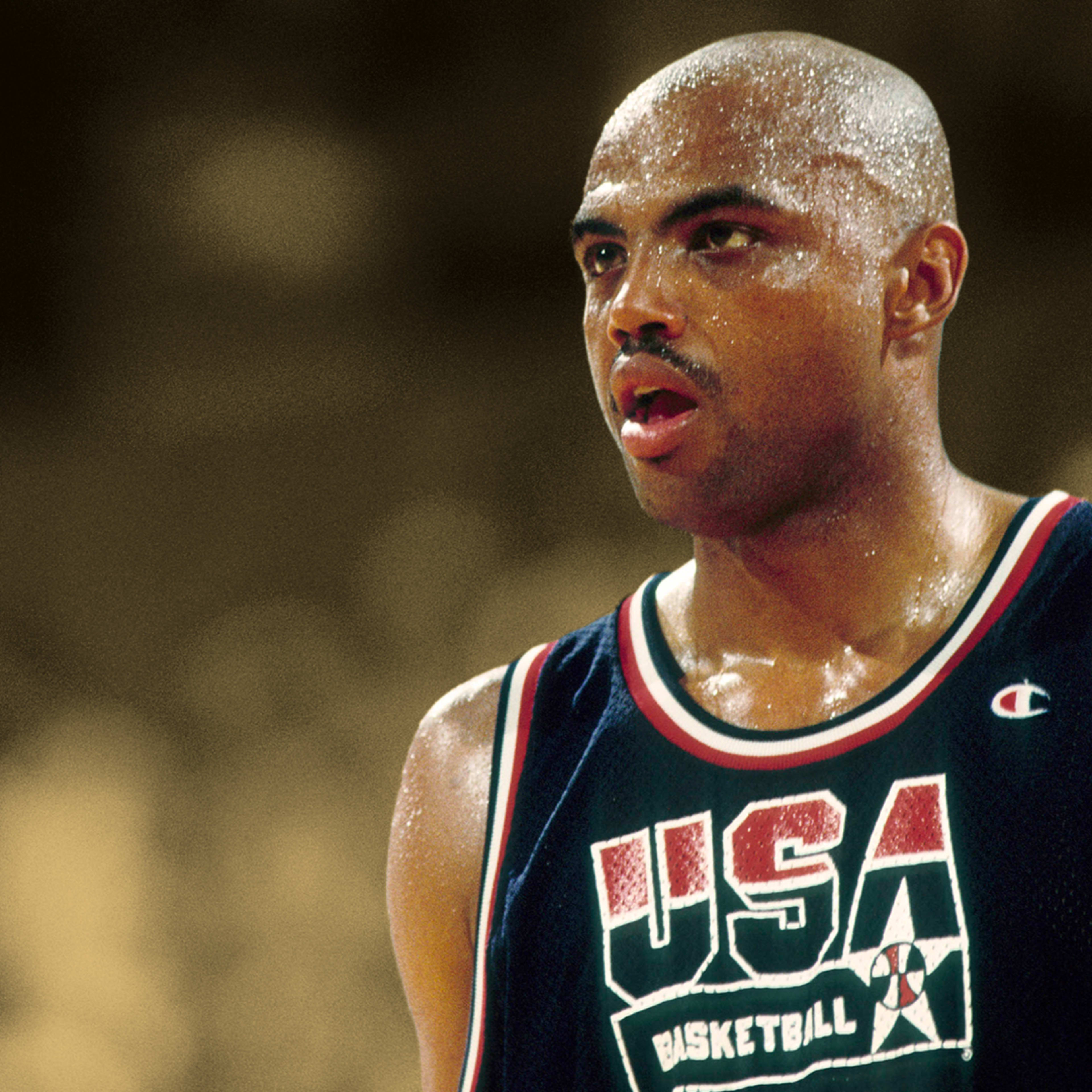 LeBron James opened up about his childhood in 2002 - Basketball Network