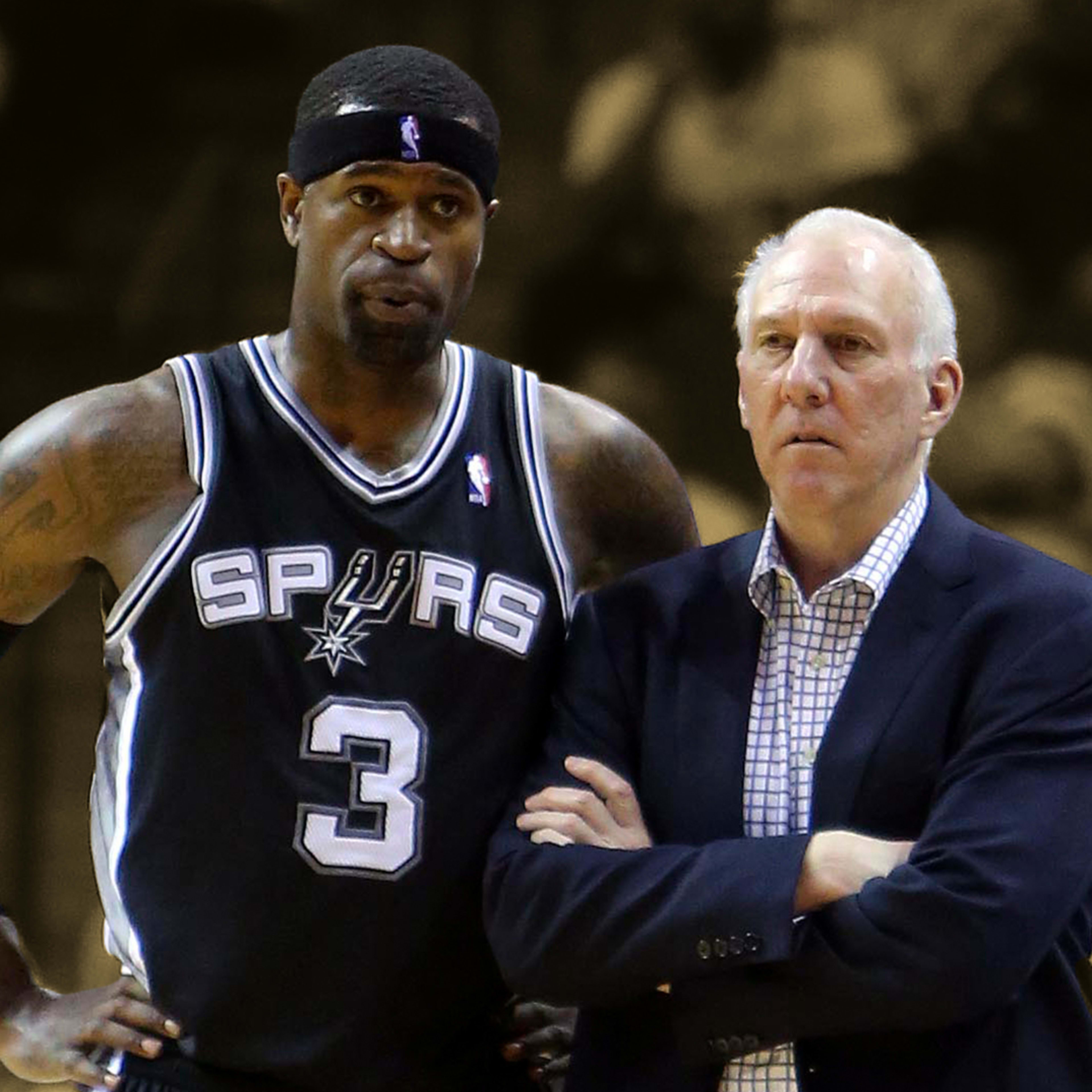 Hansel Enmanuel: The one-armed athlete inspiring the NCAA - Basketball ...