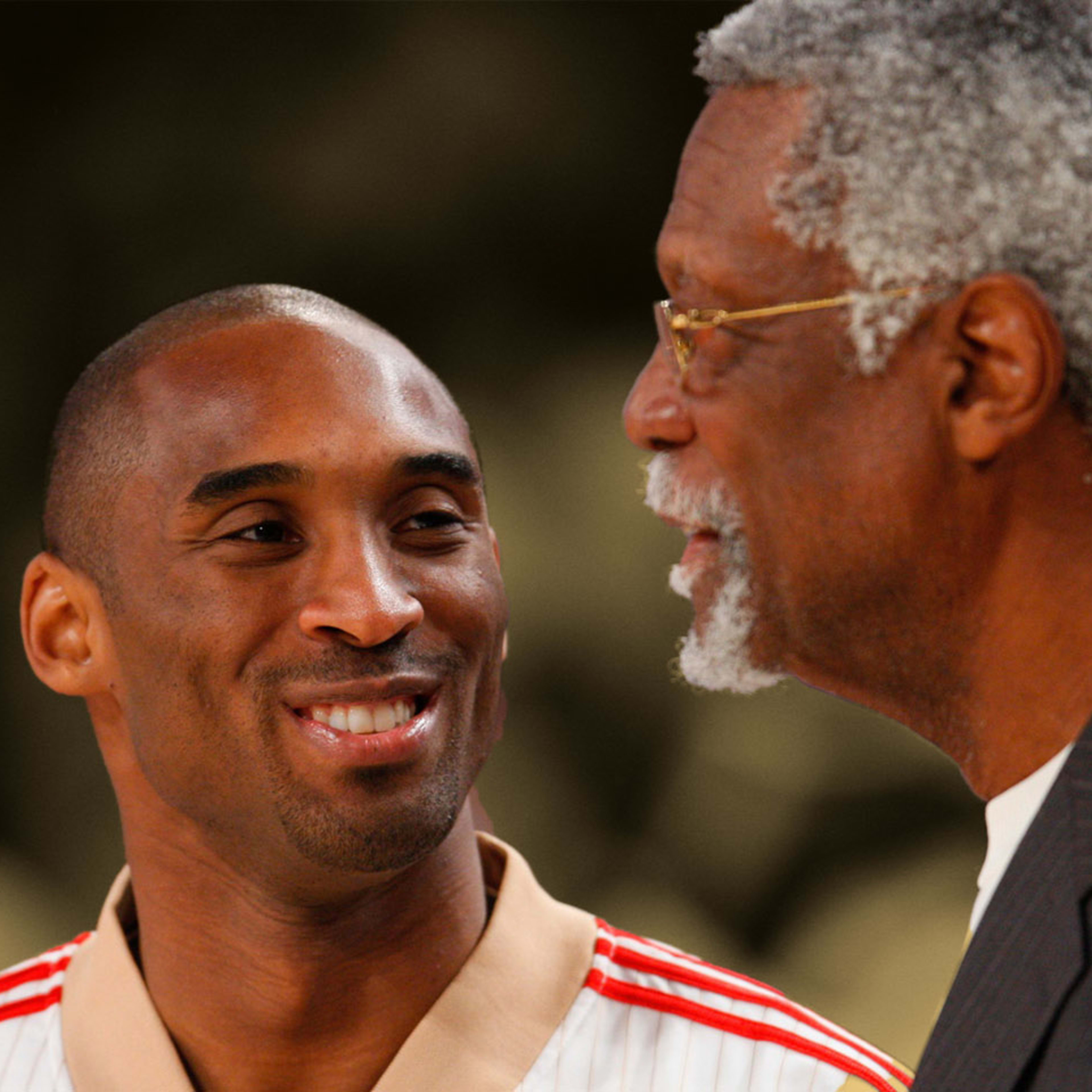 Michael Jordan explained why he was eager to retire and take his life ...