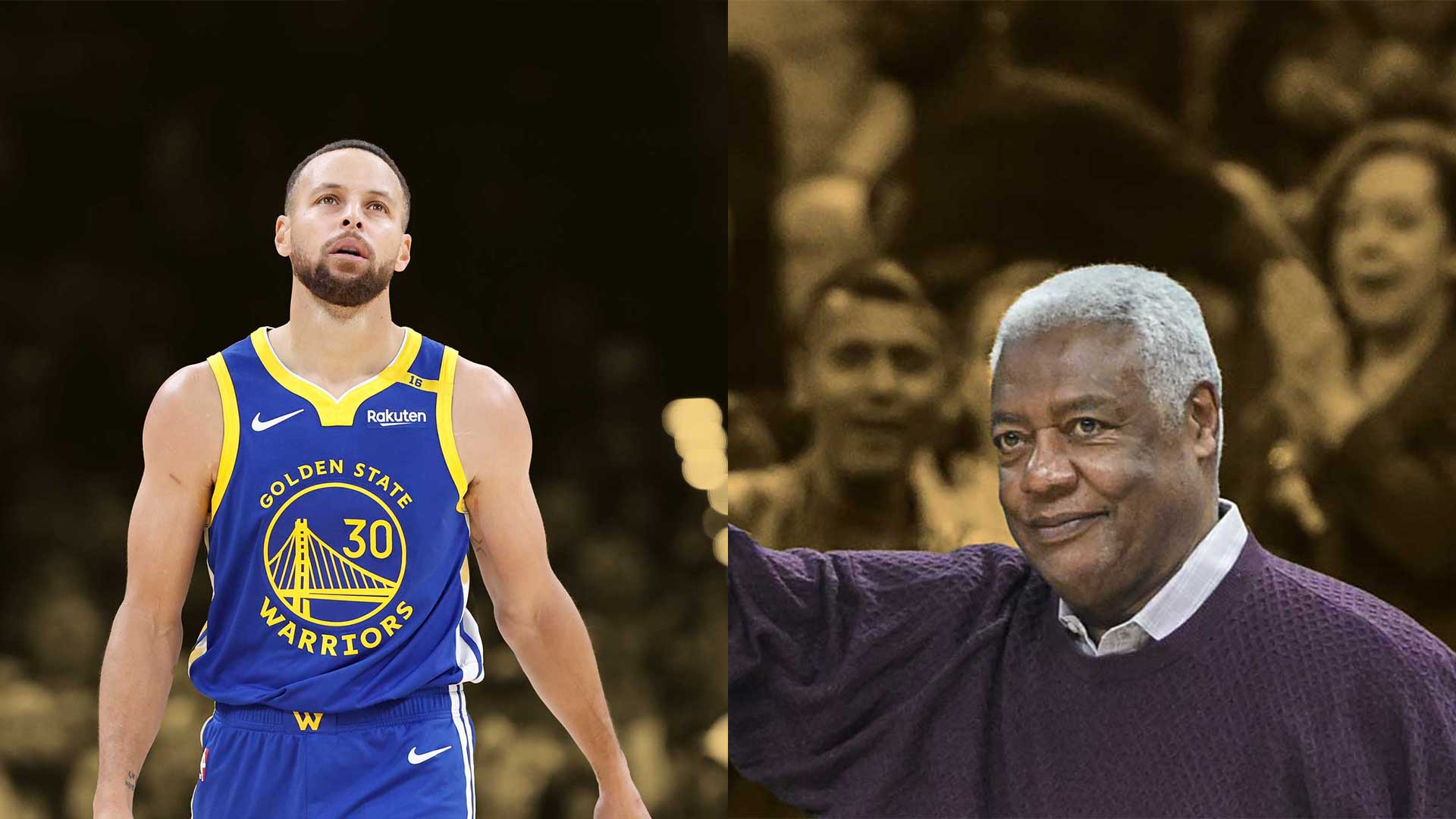 How Oscar Robertson's lawsuit redefined Player rights in the NBA ...