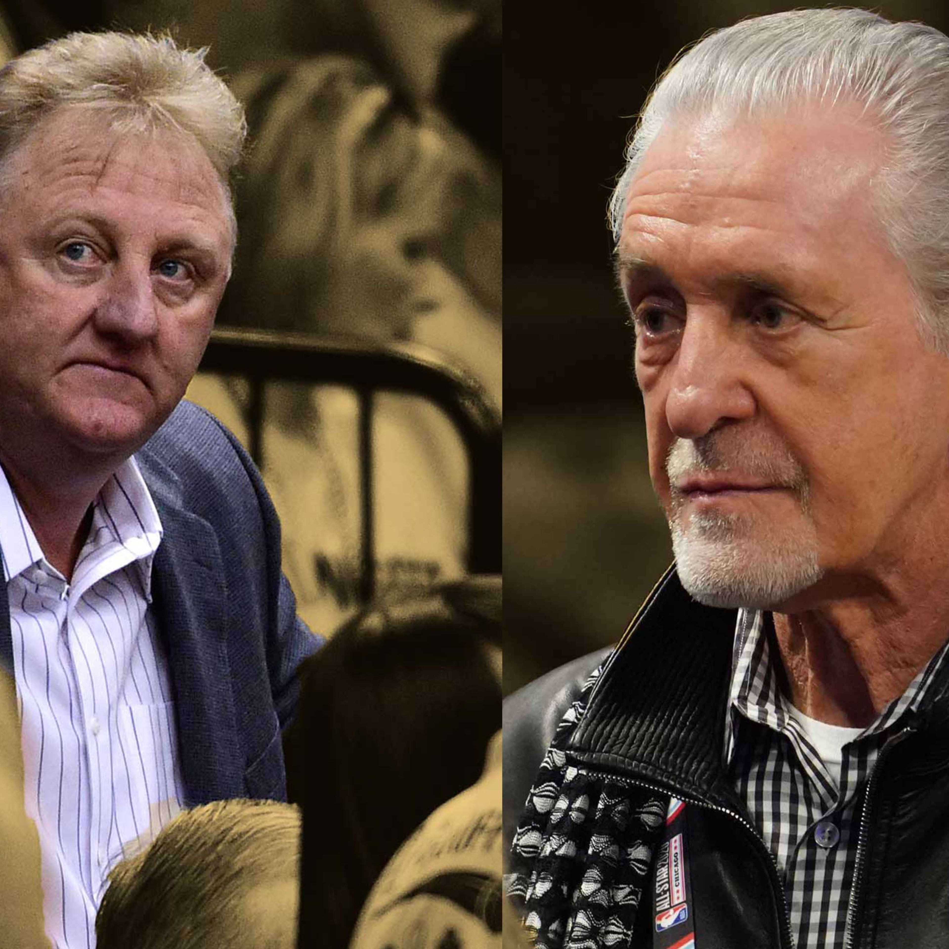 Corey Maggette explains why he loves the evolution in NBA - Basketball ...