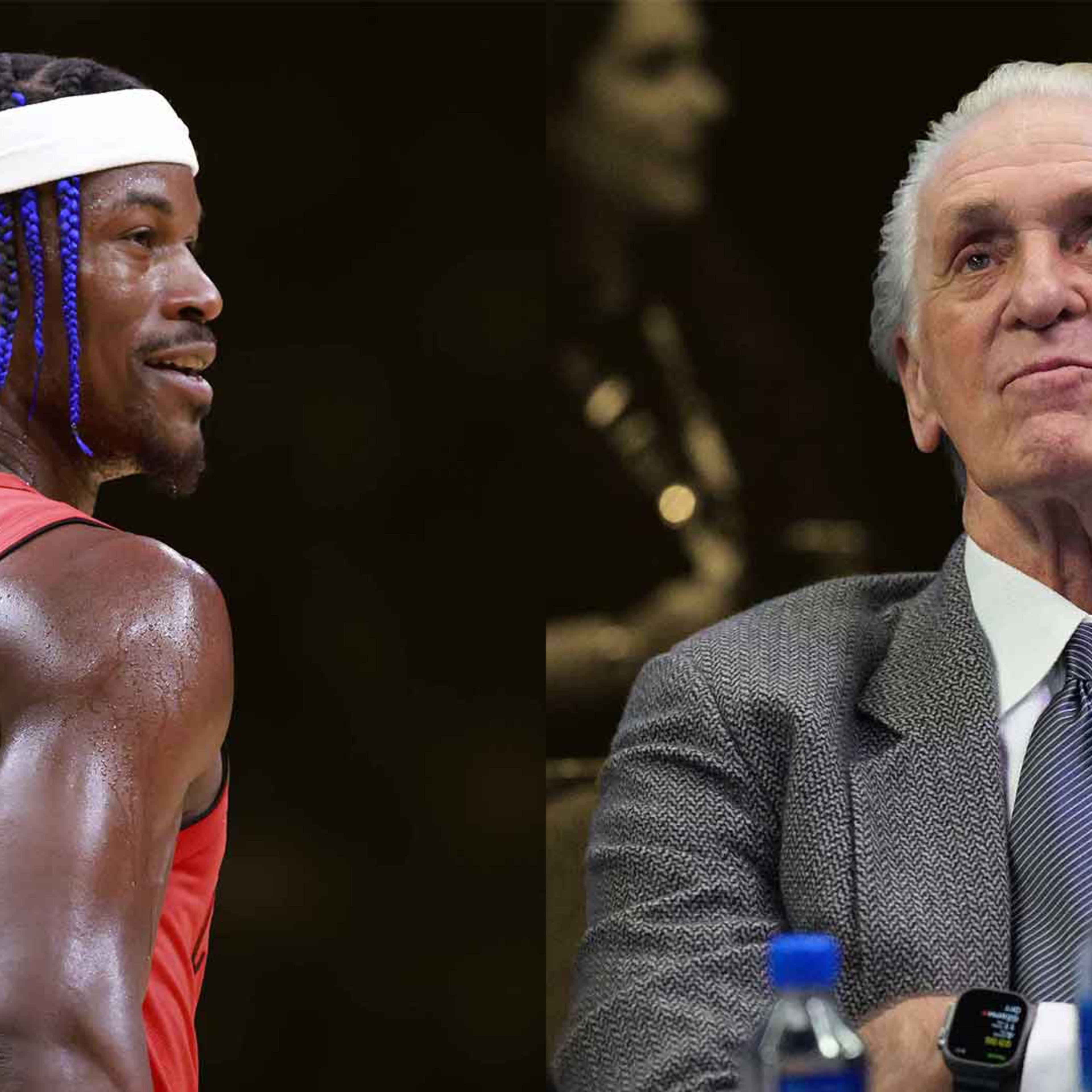 Stephen Curry believes the Warriors can contend for a title ...