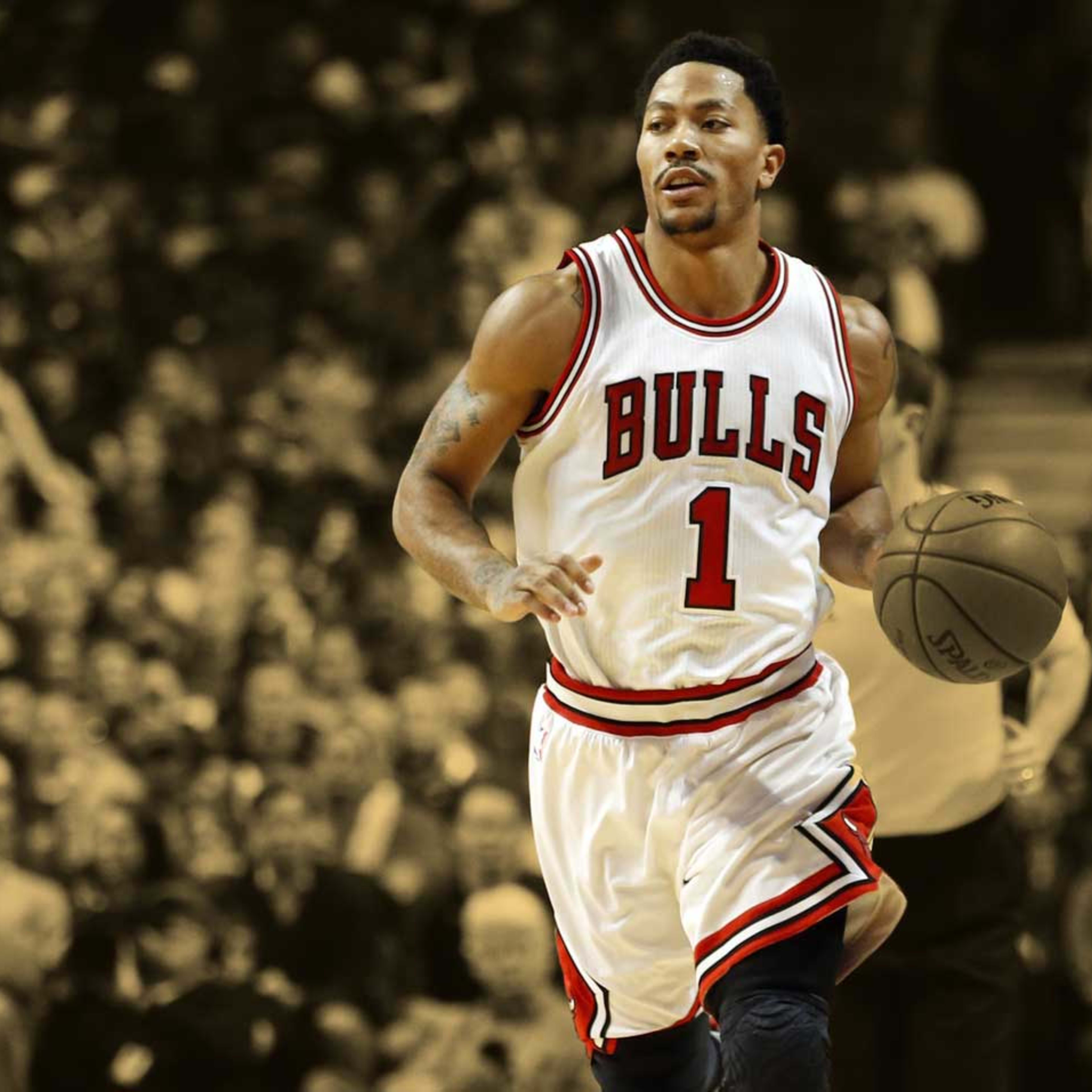 Revealing an alleged affair between the Republican politician Sarah ...