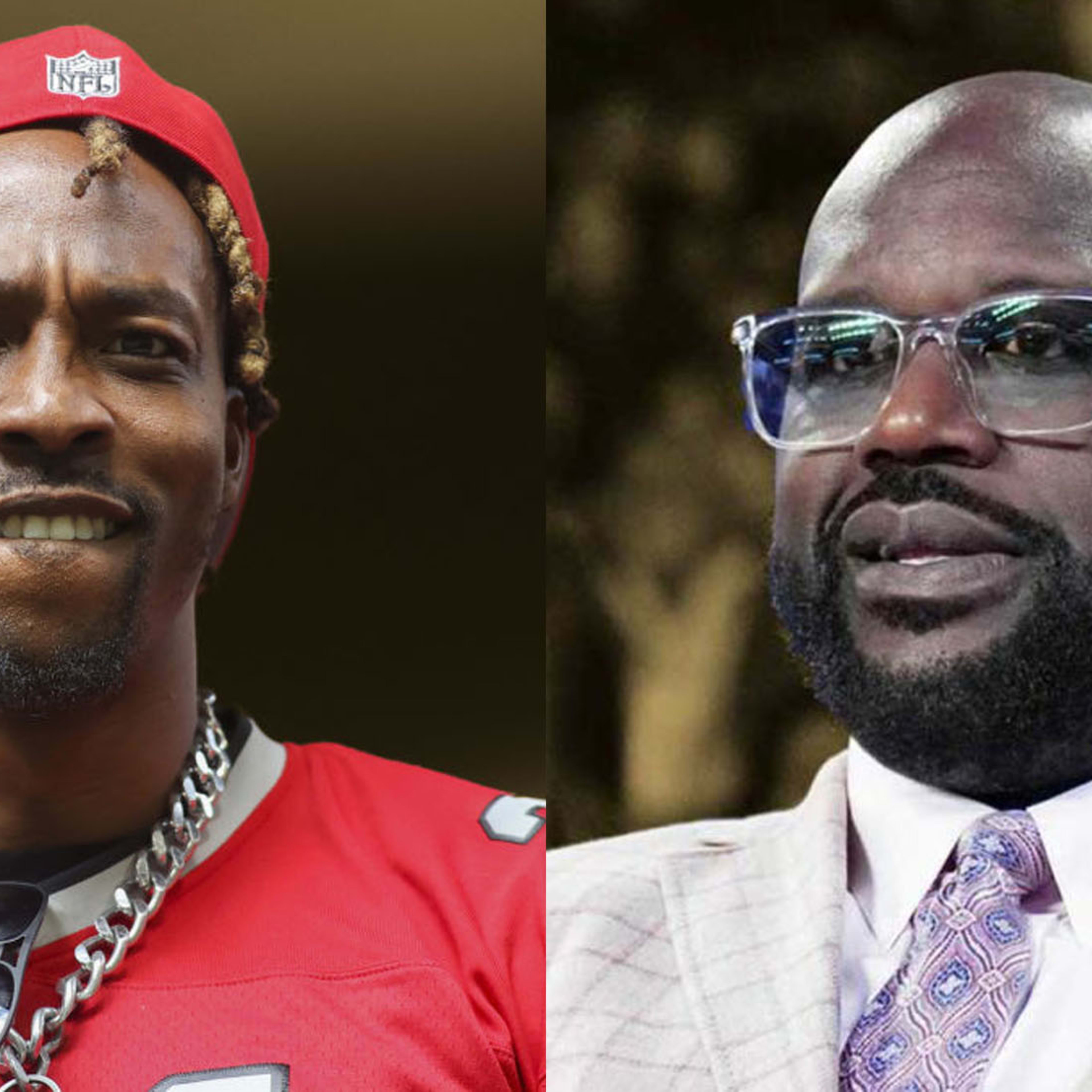 Barnes blasted the NCAA for allowing Nnaji’s return to college ...