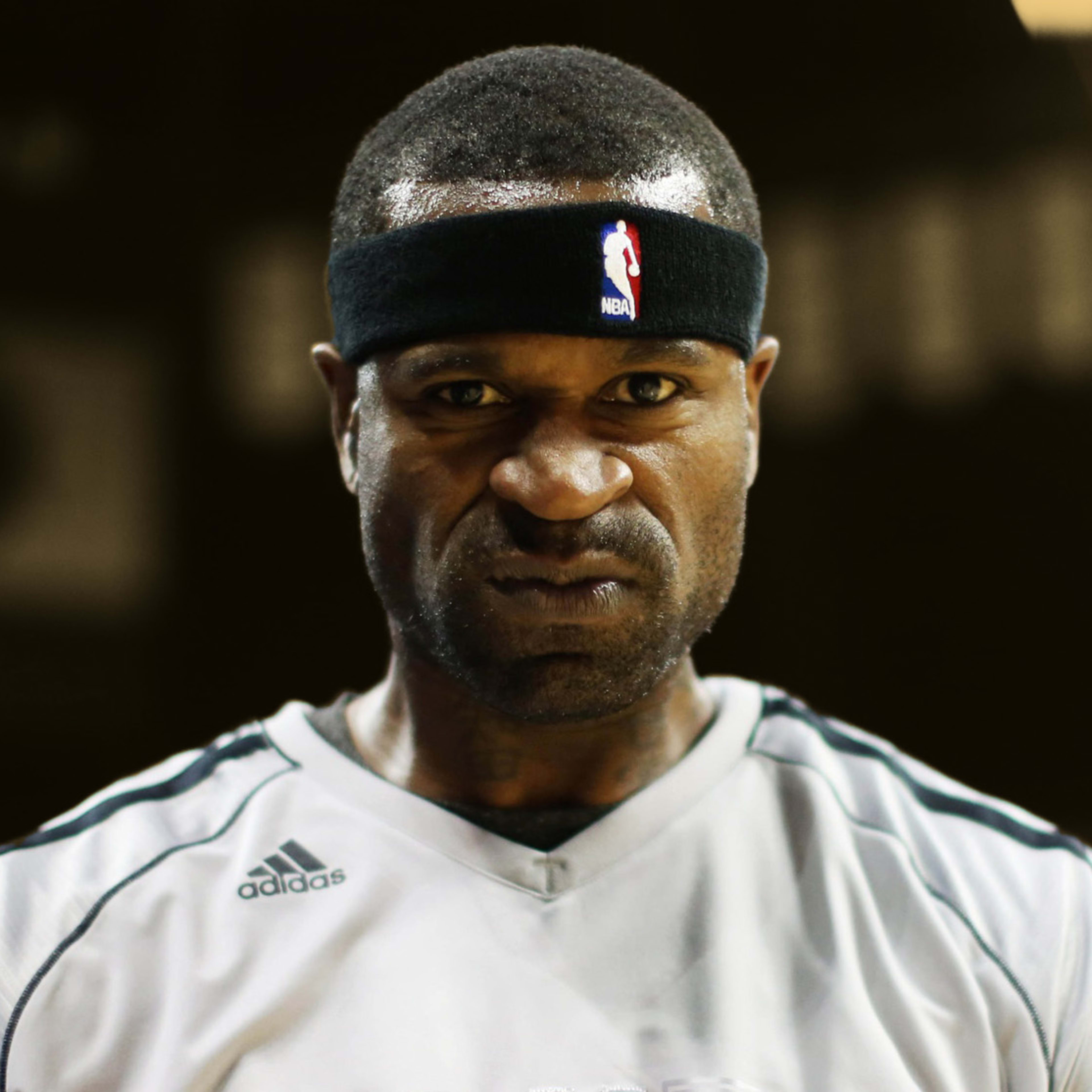 Stephen Jackson says the Warriors would not win four titles in the ...
