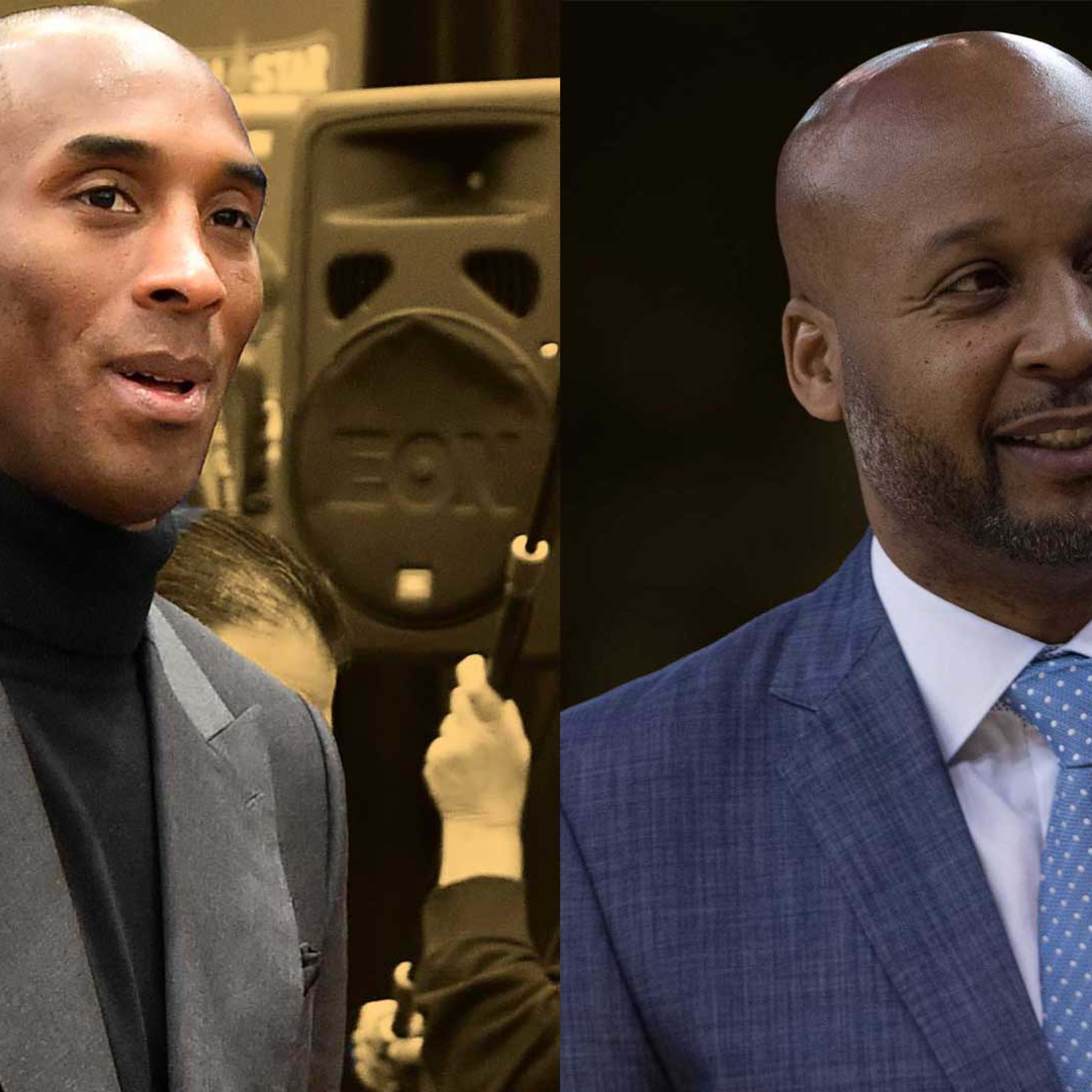 Brian Shaw on Michael Jordan's iconic jersey switch - Basketball Network