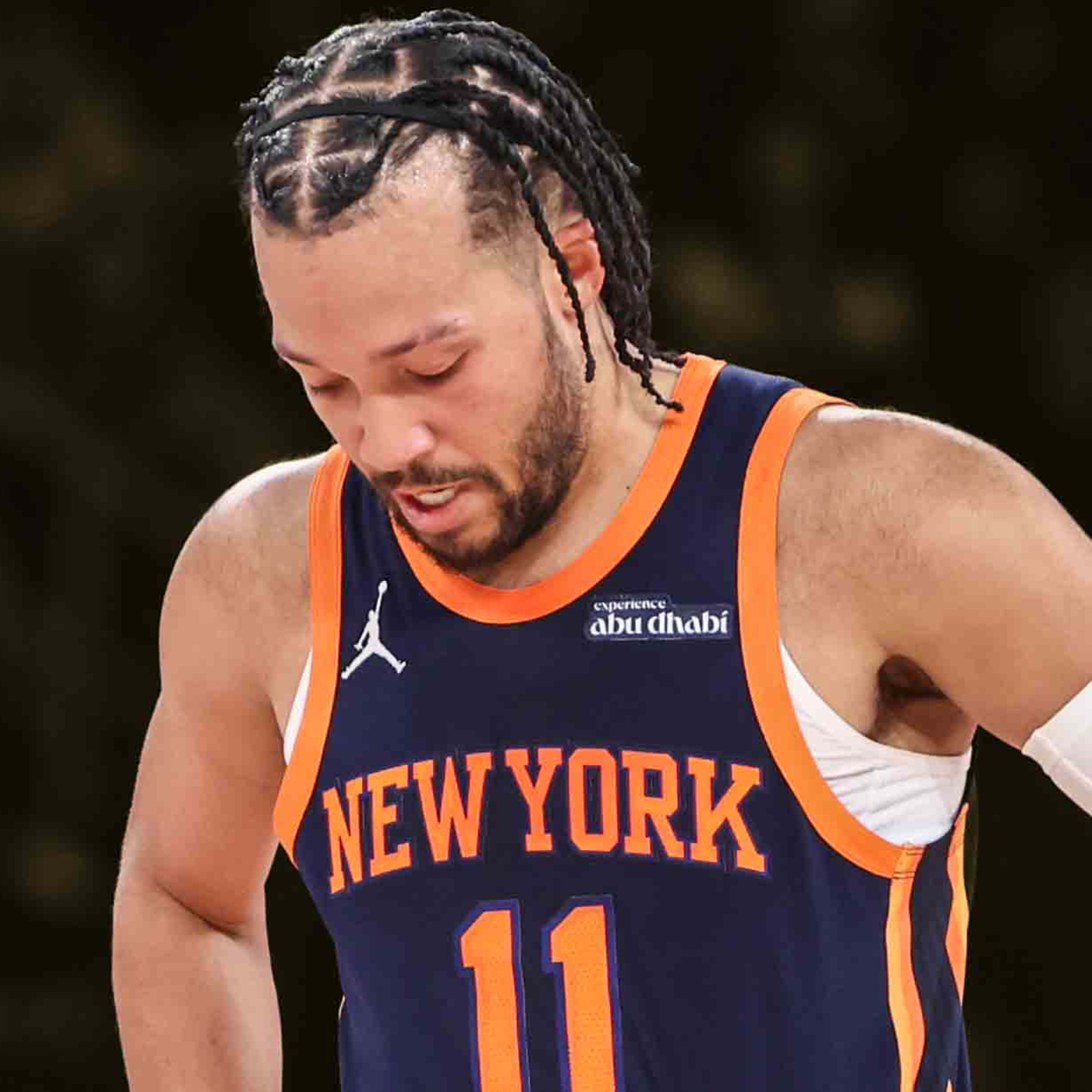 Aaron Gordon once released a rap song do diss Dwyane Wade - Basketball ...