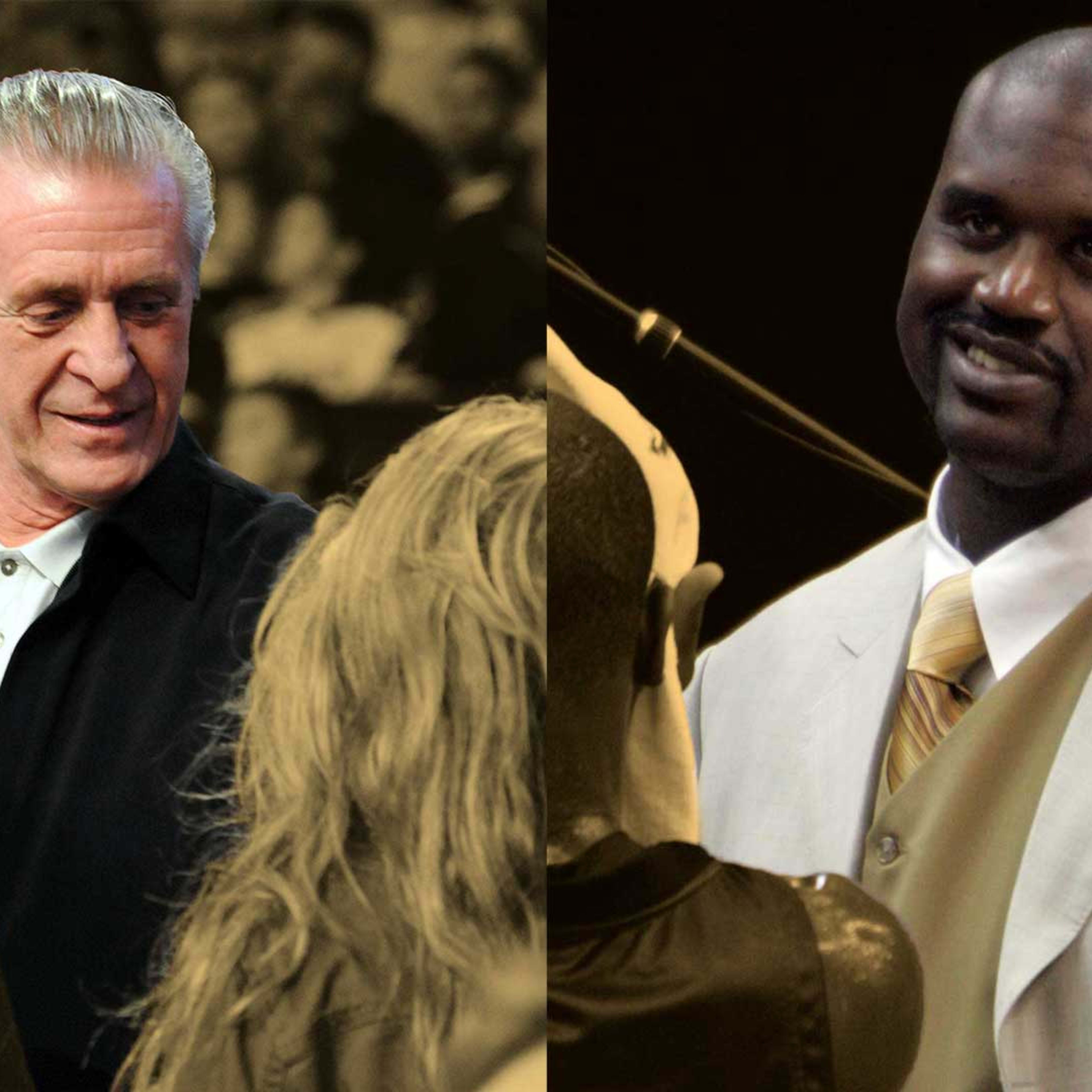 Byron Scott says Alonzo Mourning almost died in last Nets game ...