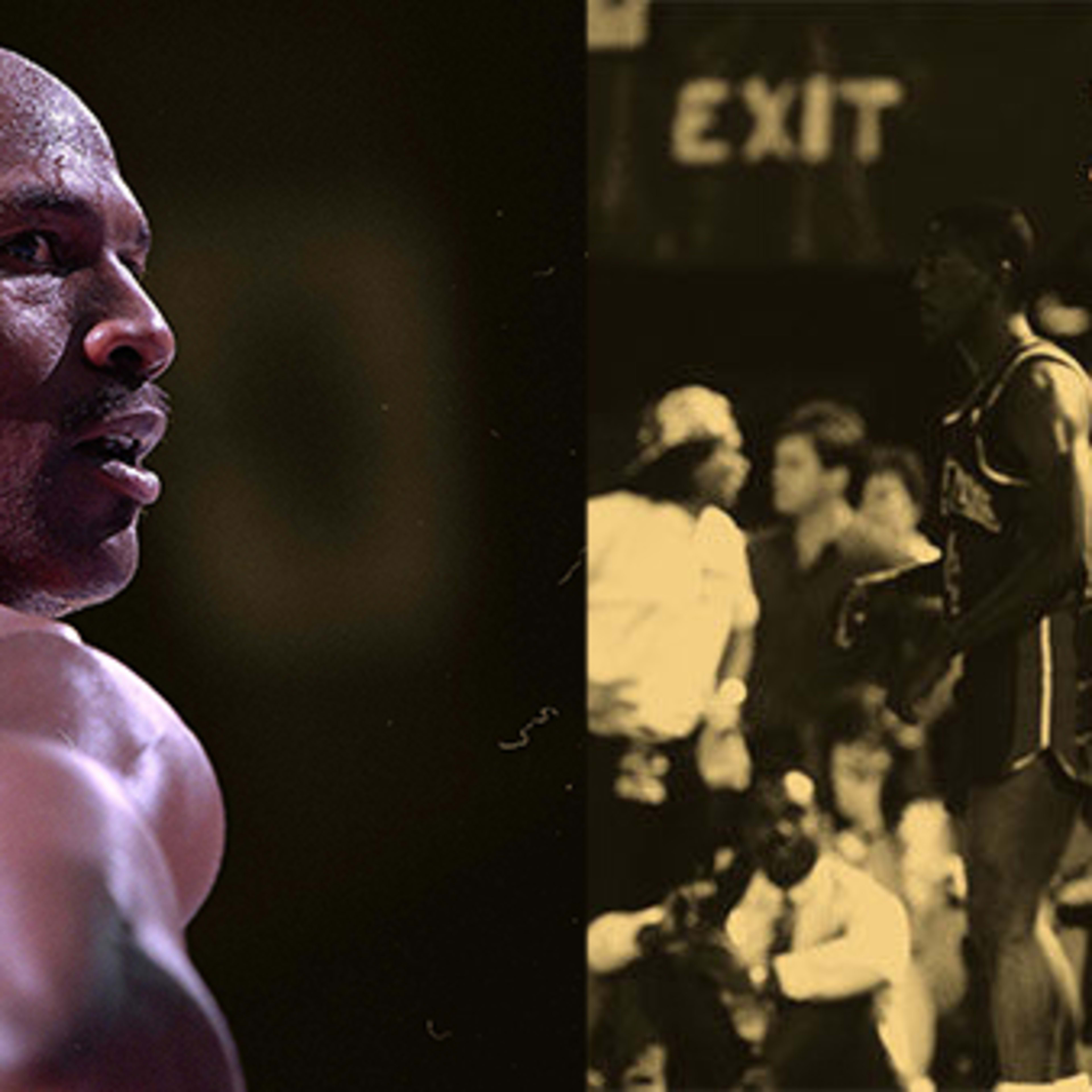 Michael Jordan didn’t push his kids to be basketball superstars - Basketball Network