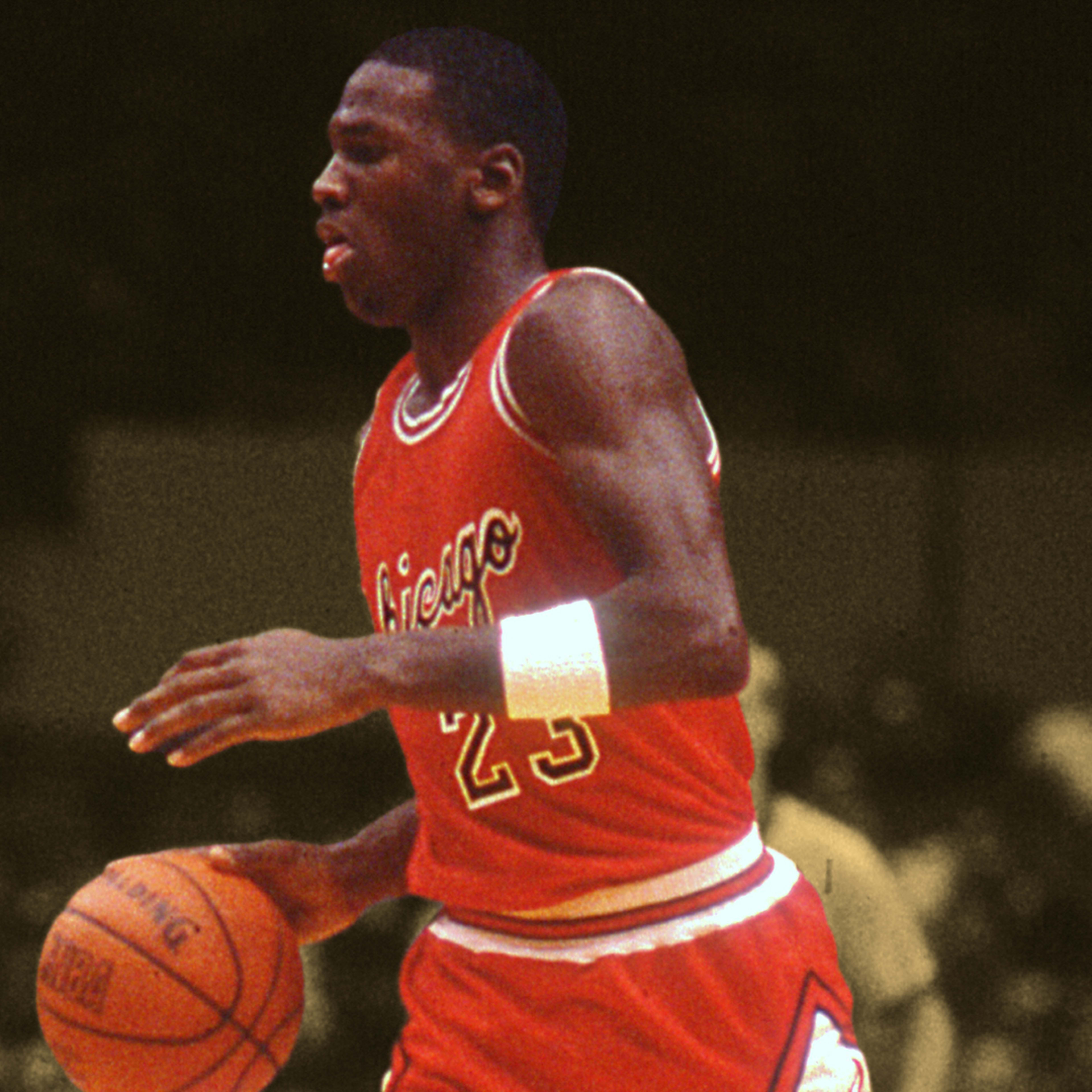 "I wouldn't have had my contract if he hadn't threw his away" - How ...