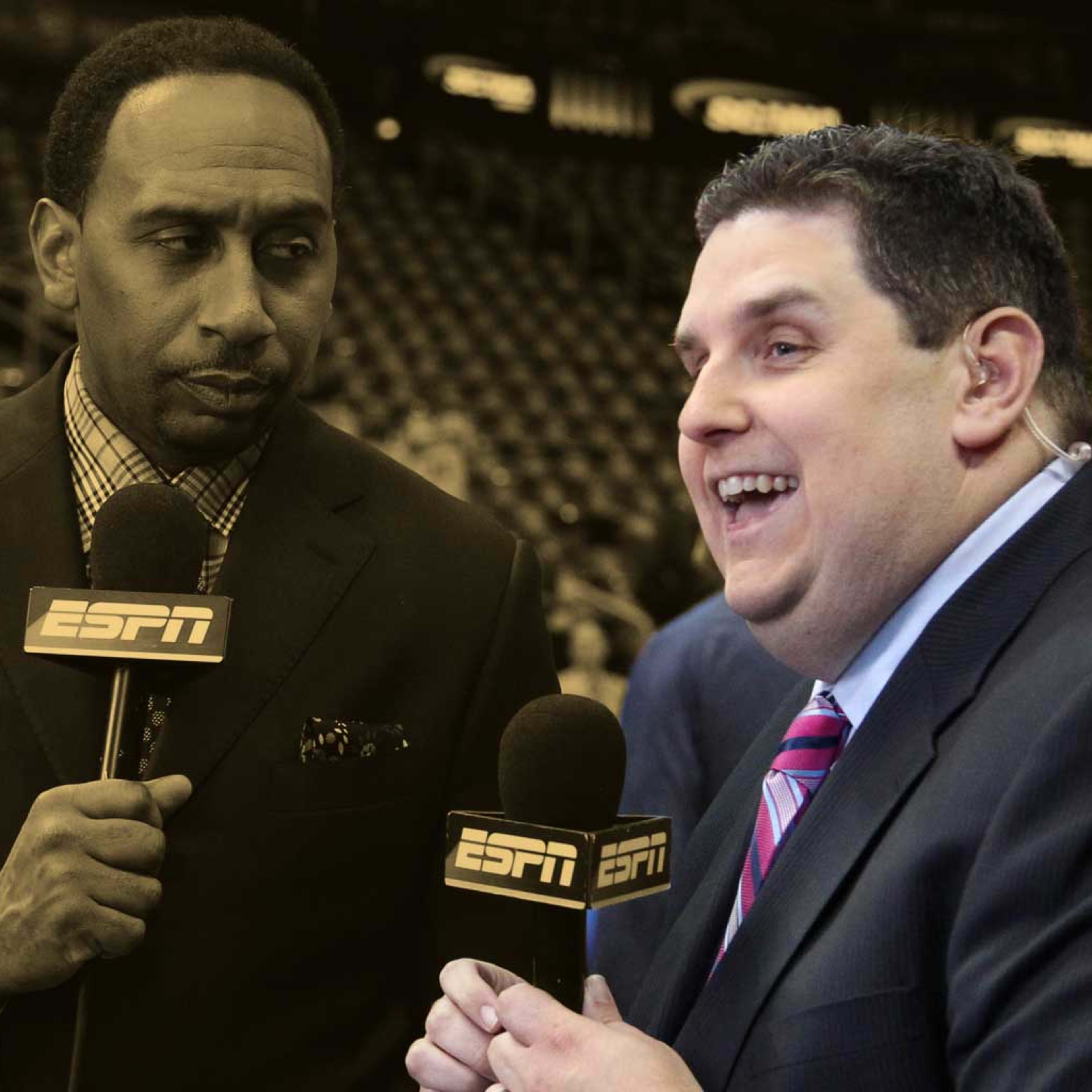 Brian Windhorst explains why NBA teams still question whether Giannis ...