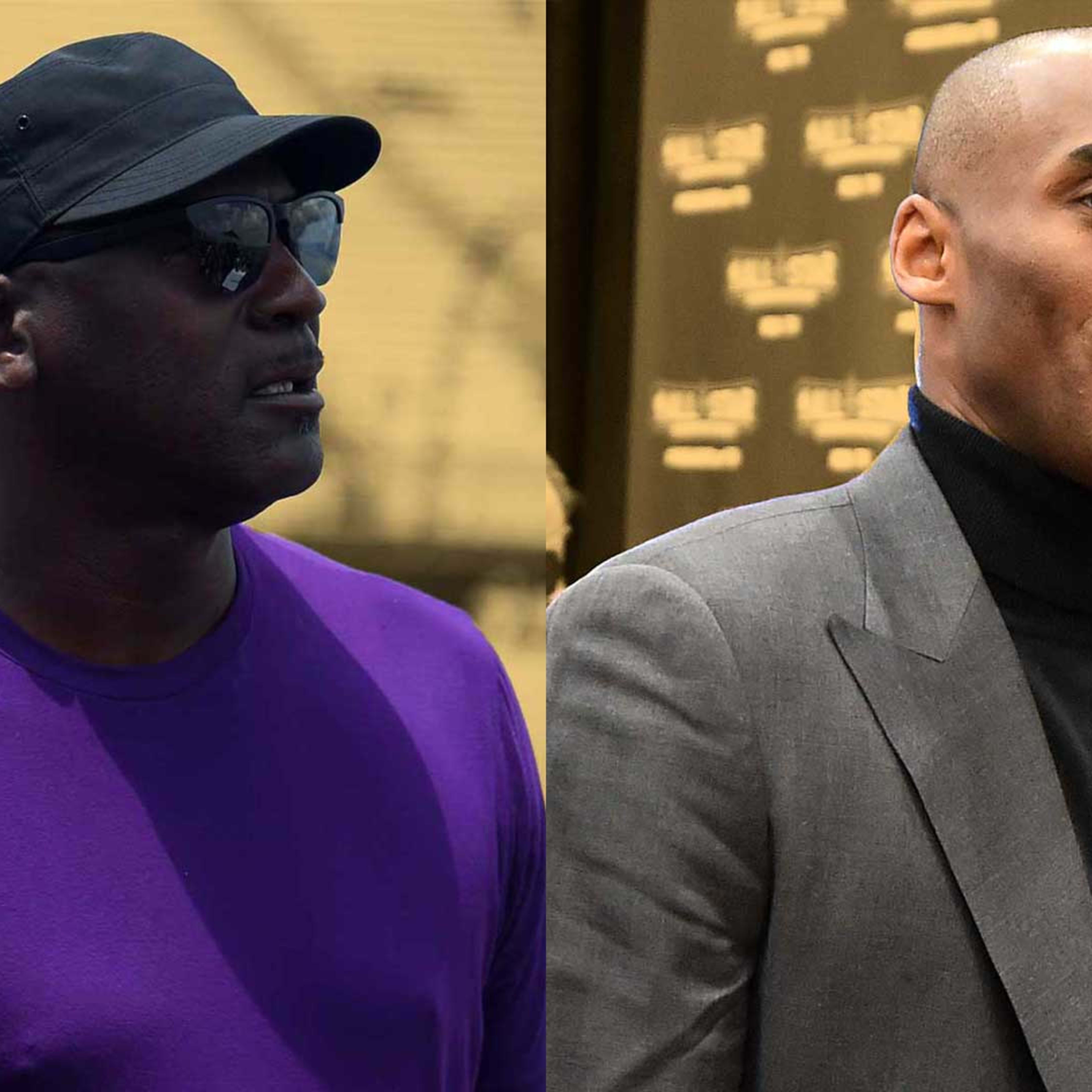 "If someone else won it, I wouldn't dispute it" - Tim Duncan threw ...