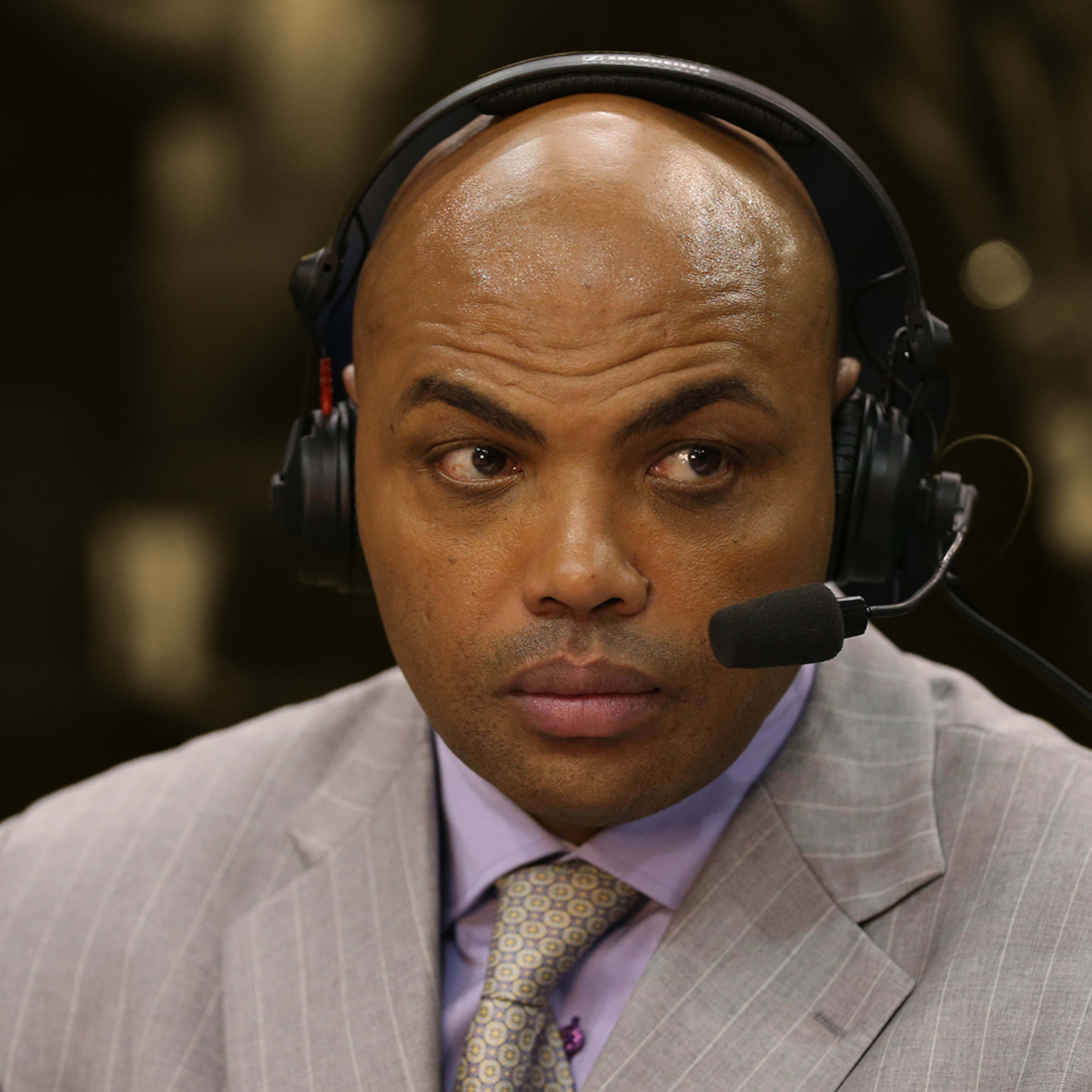 The moment Kobe Bryant knew he was going to retire - Basketball Network