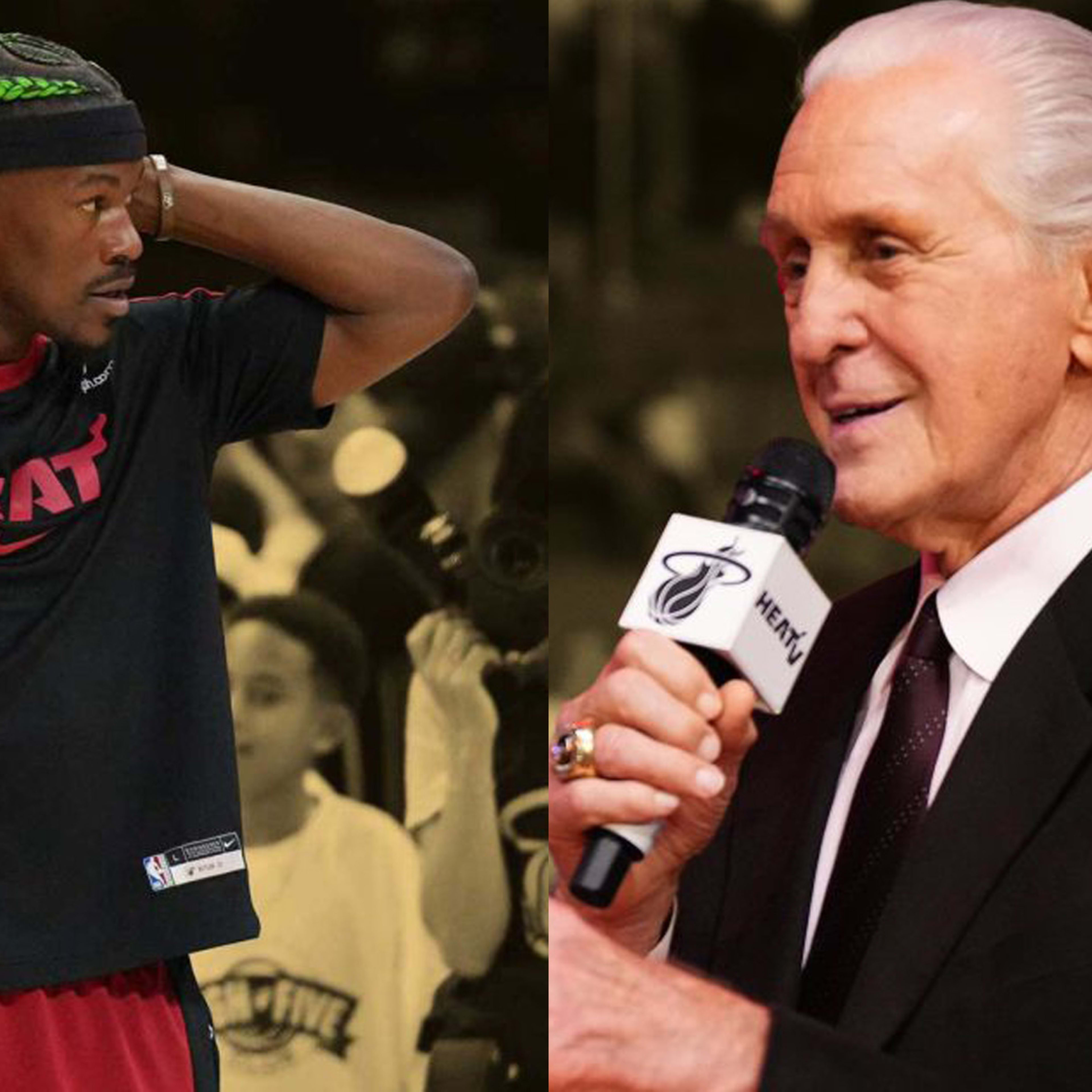 Tim Hardaway says Kawhi salary cap issue is nothin new in the NBA ...