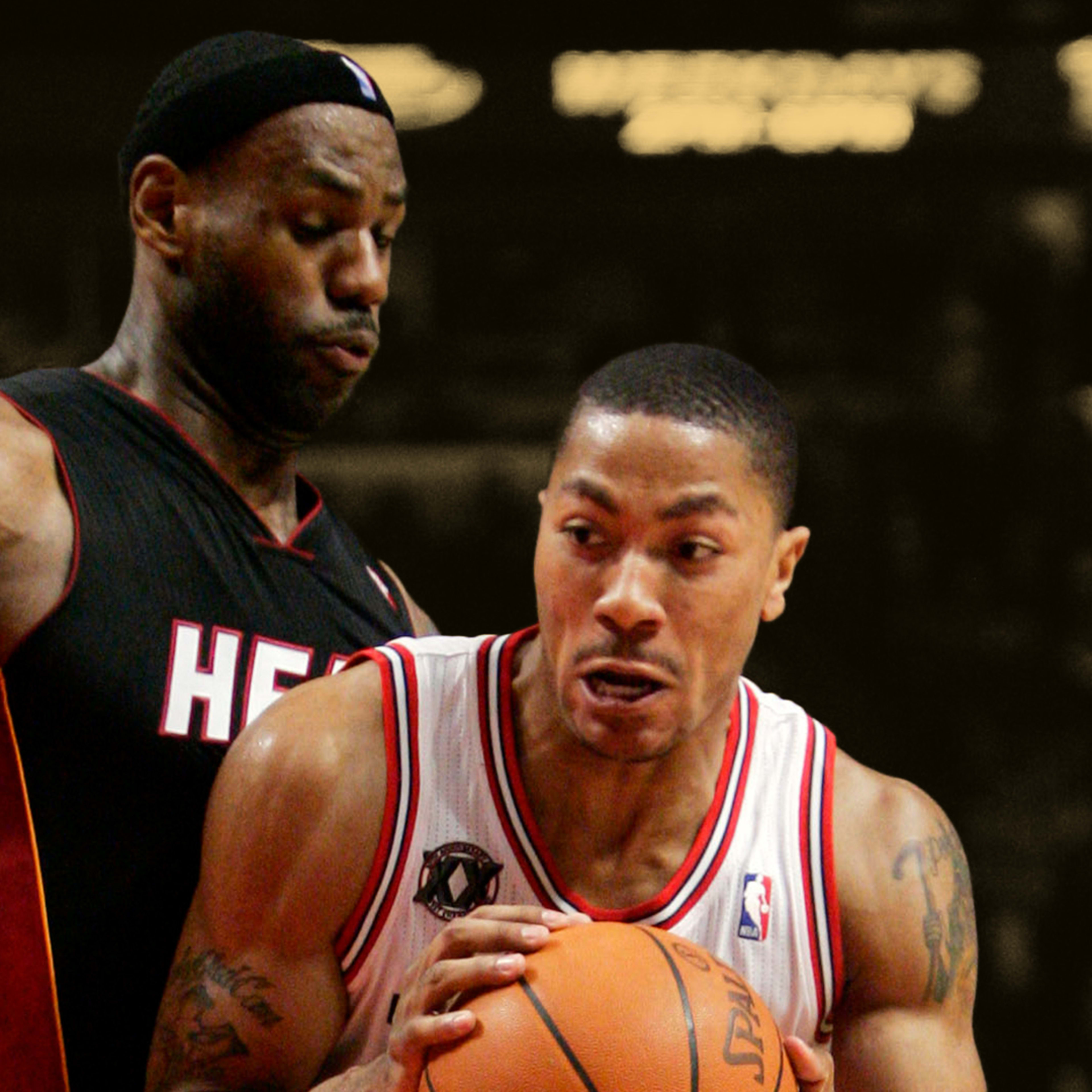 Victor Oladipo opens up about the long road to an NBA comeback ...