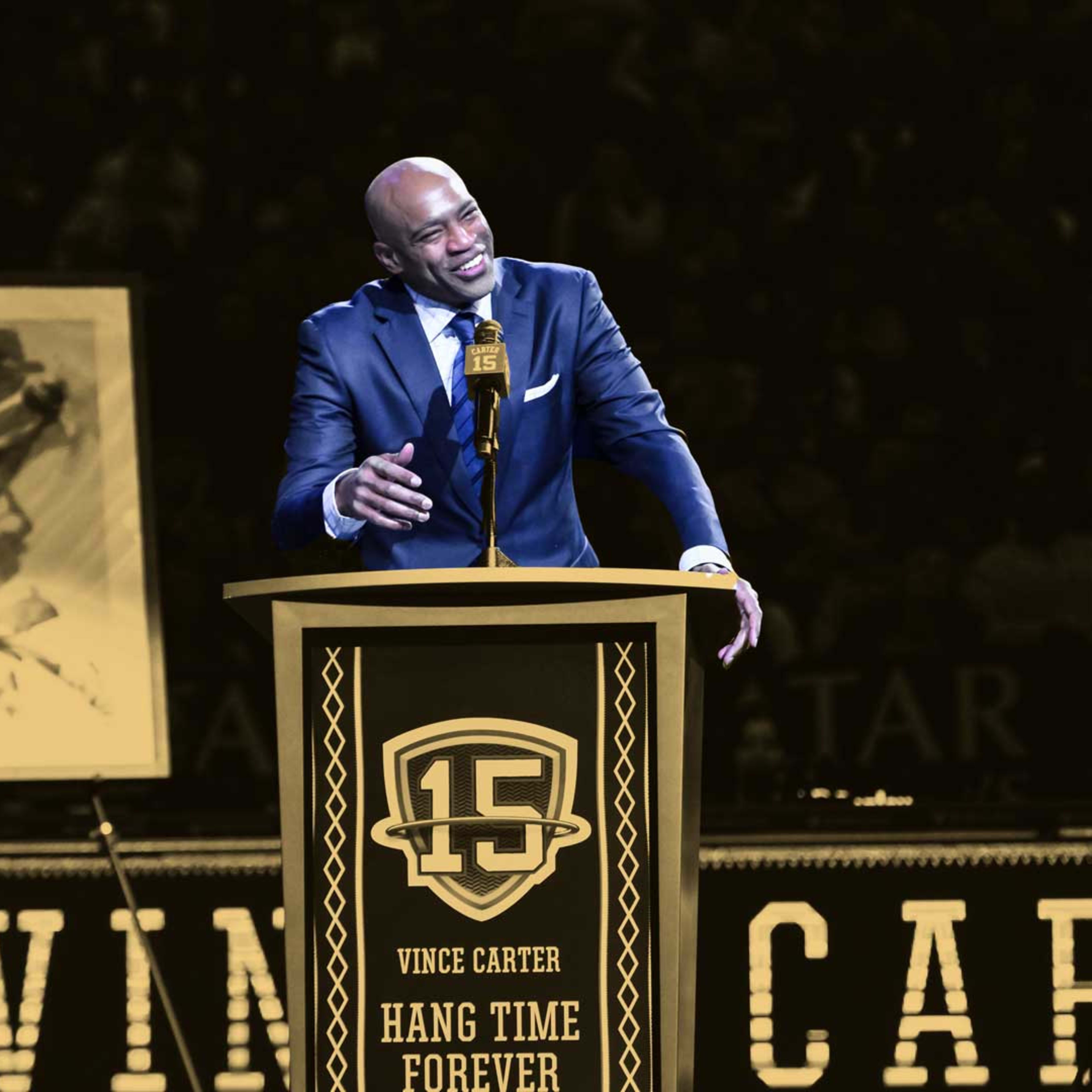 The reason Kobe Bryant was sad after winning the 2001 NBA championship ...