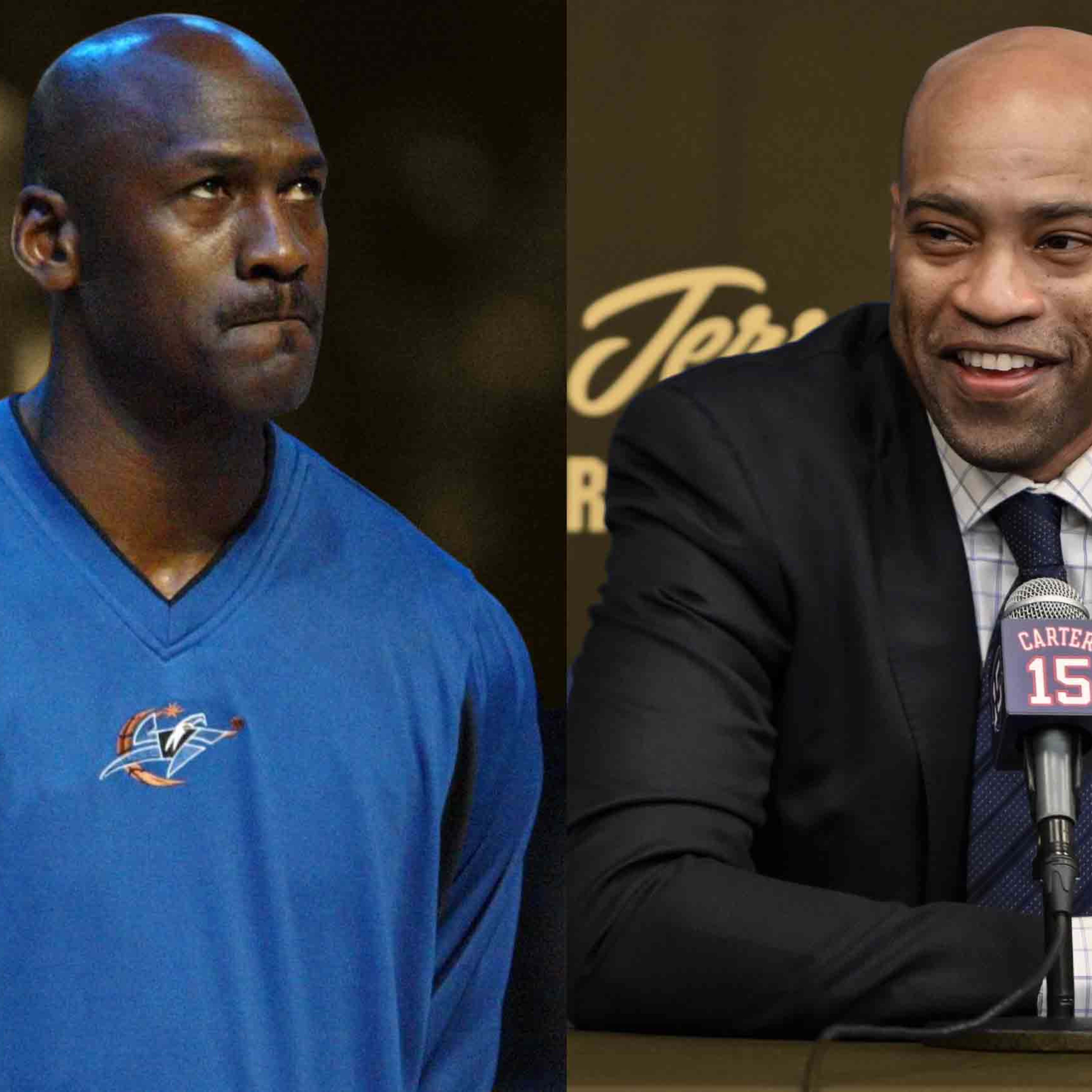 Kareem on the only regret after retirement - Basketball Network