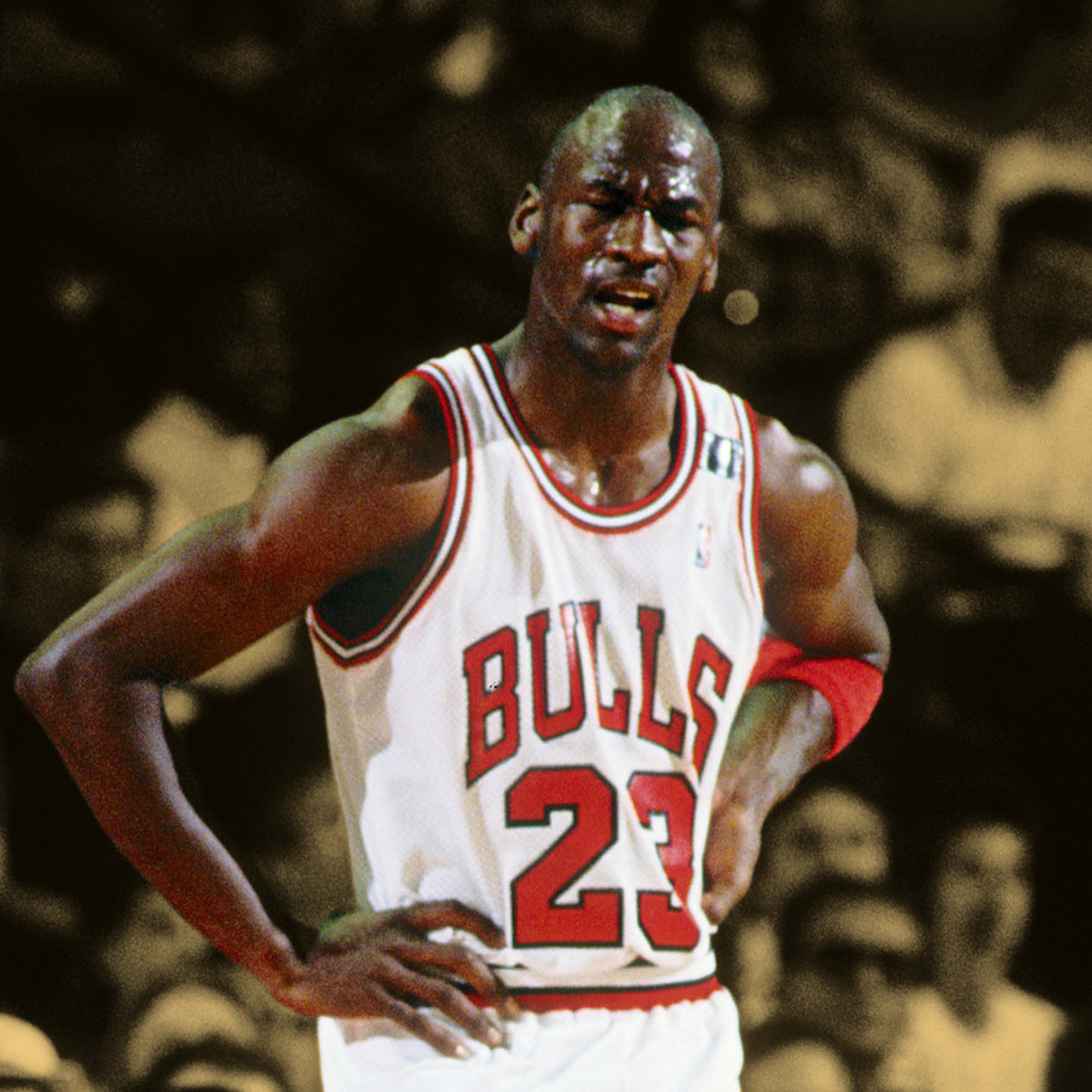 Bubba Wallace: NASCAR Jordan contrasts his Bulls tyrant days ...