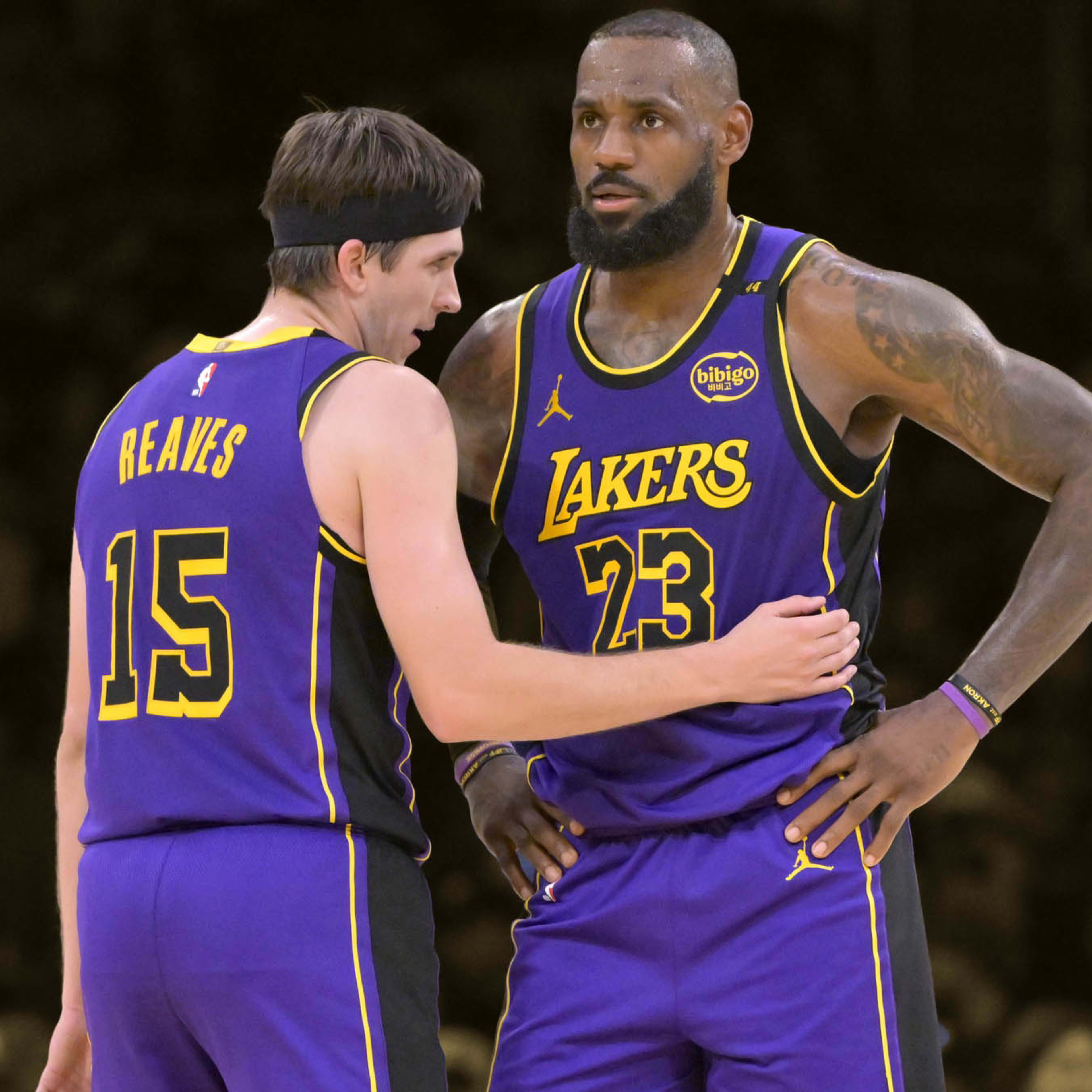 Angel Reese cashed in big after critics mocked her for "mebounds ...