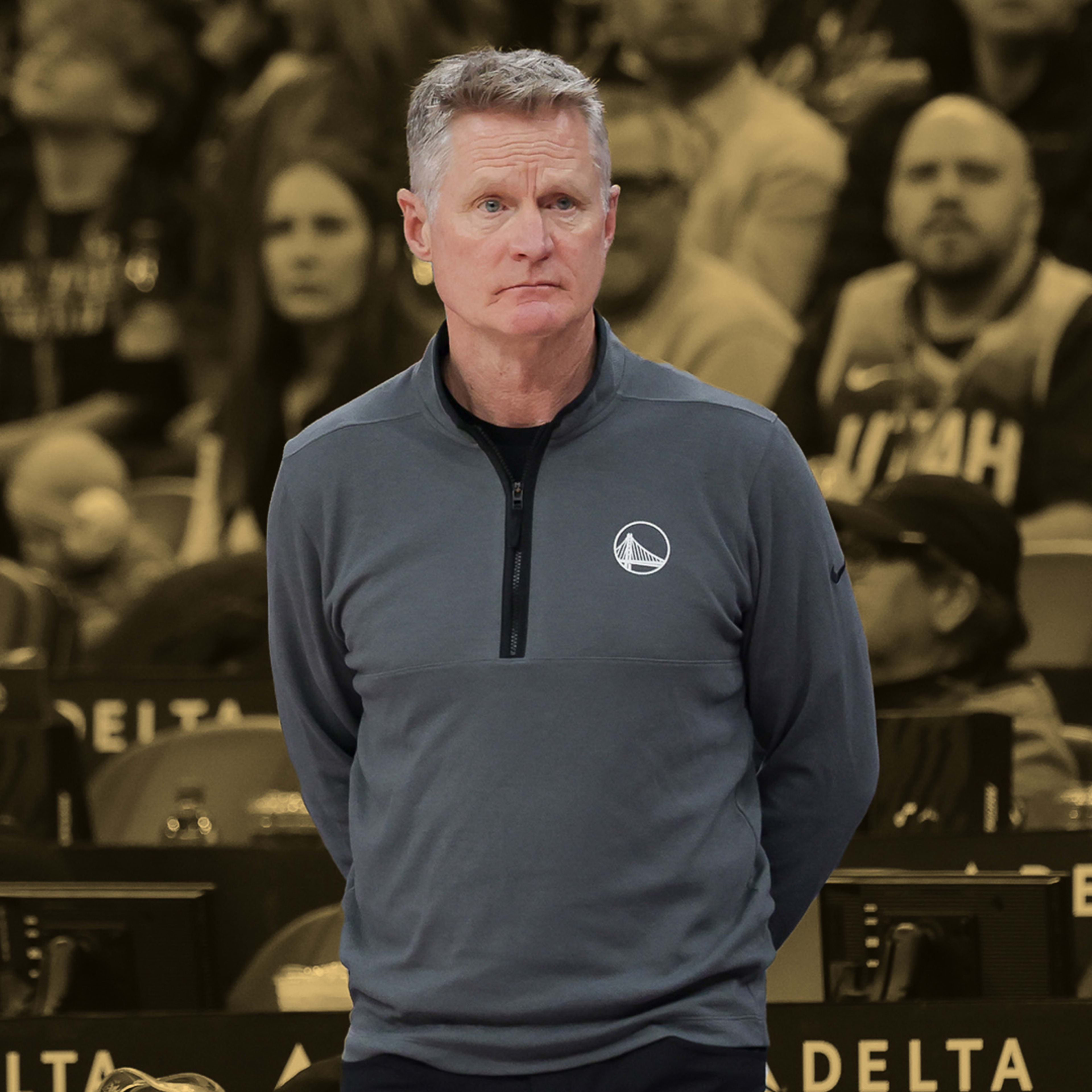 Rasheed revealed his biggest worry after being traded to Detroit ...