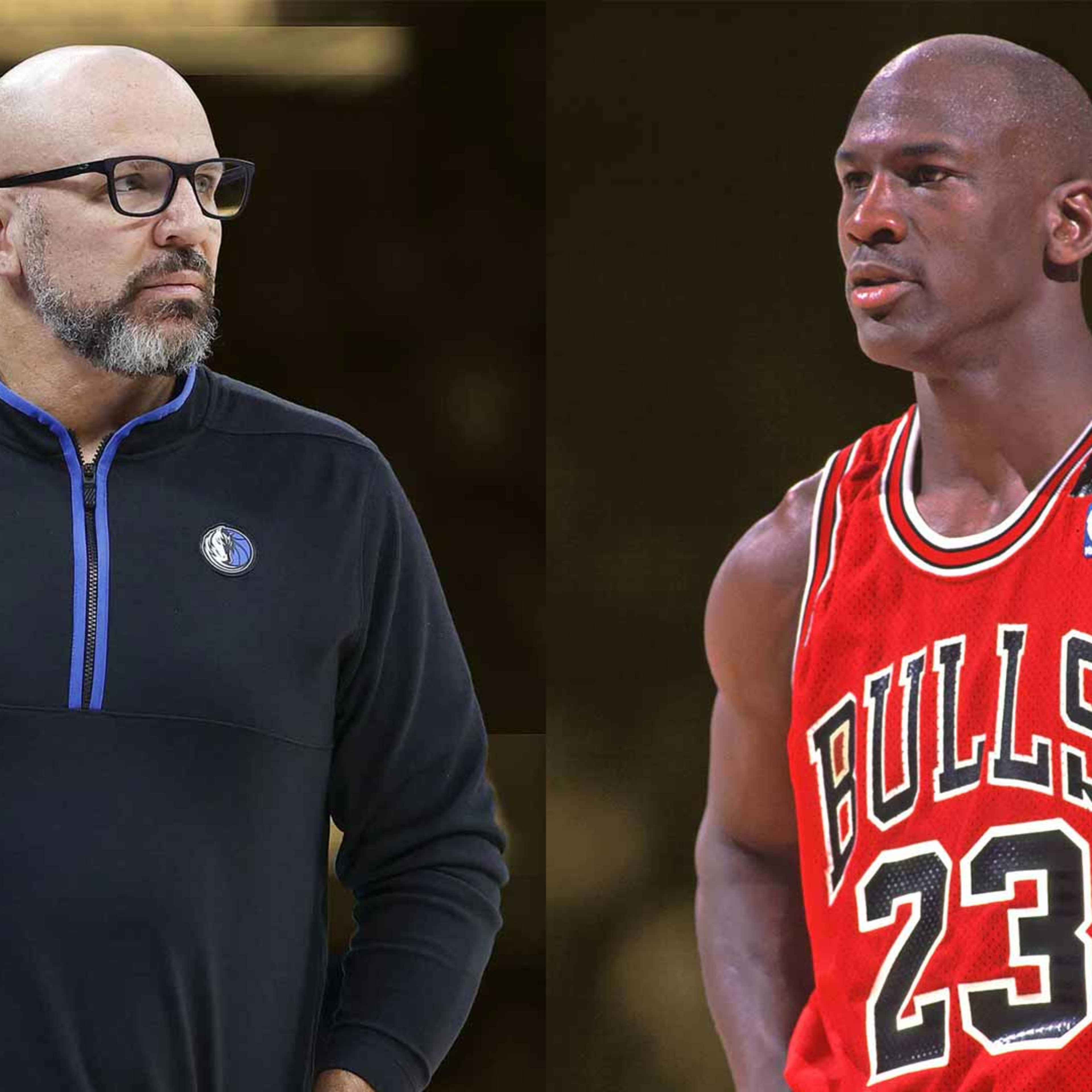 Mark Cuban explained why Luka lost his beer after the 2024 WCF ...