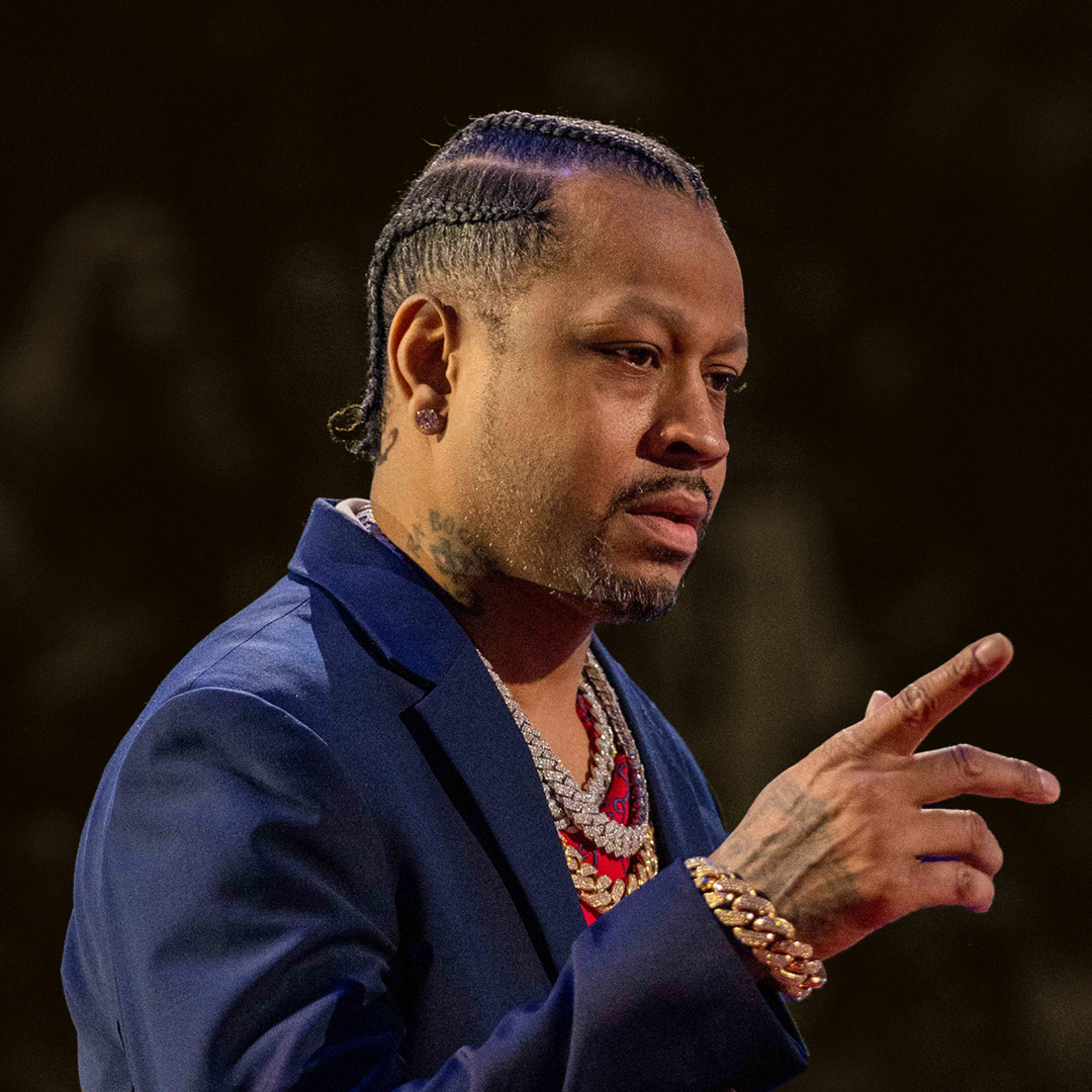 Dennis Rodman opened up about his relationship with Madonna - Basketball Network