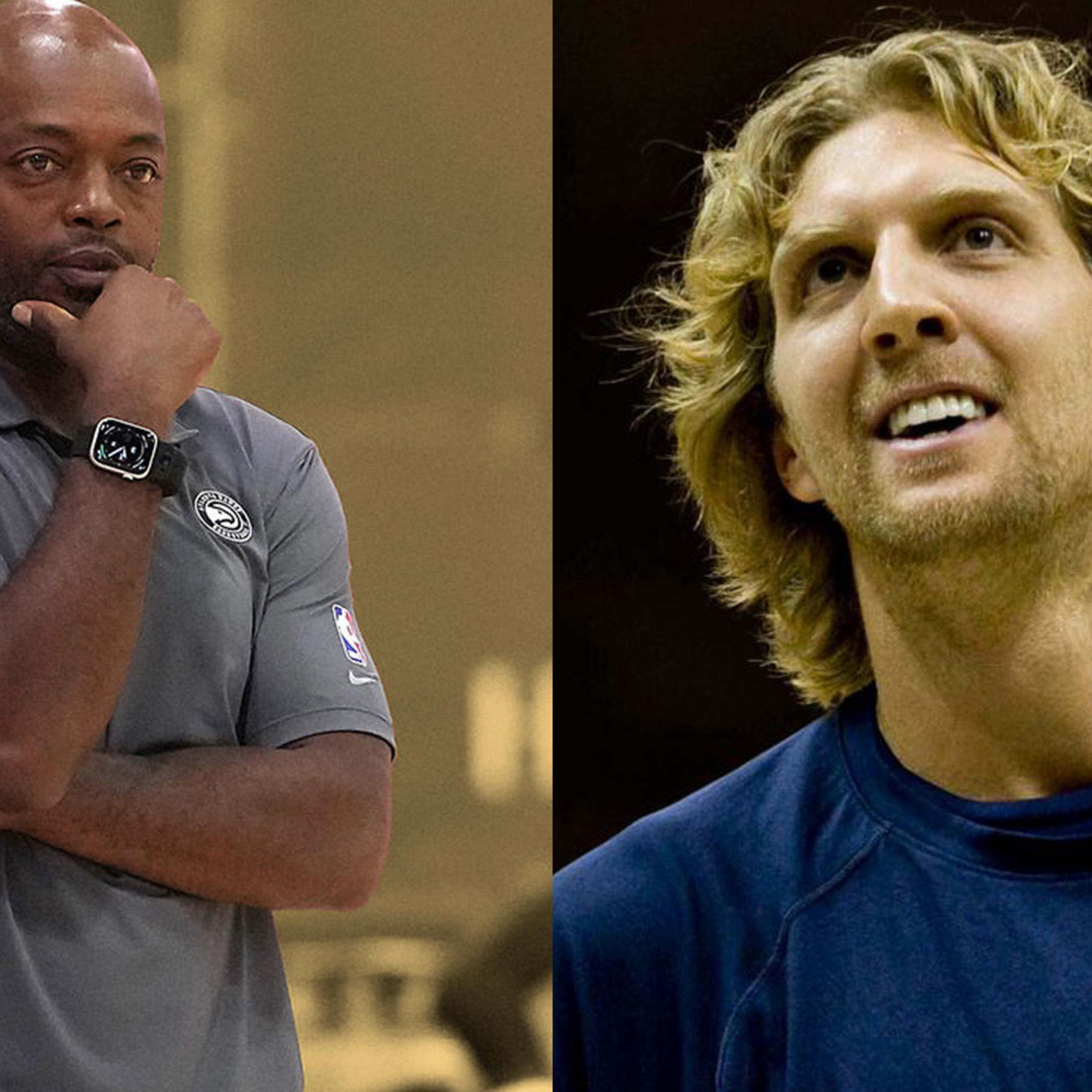 How Kobe changed his shooting form to play with a broken finger - Basketball Network