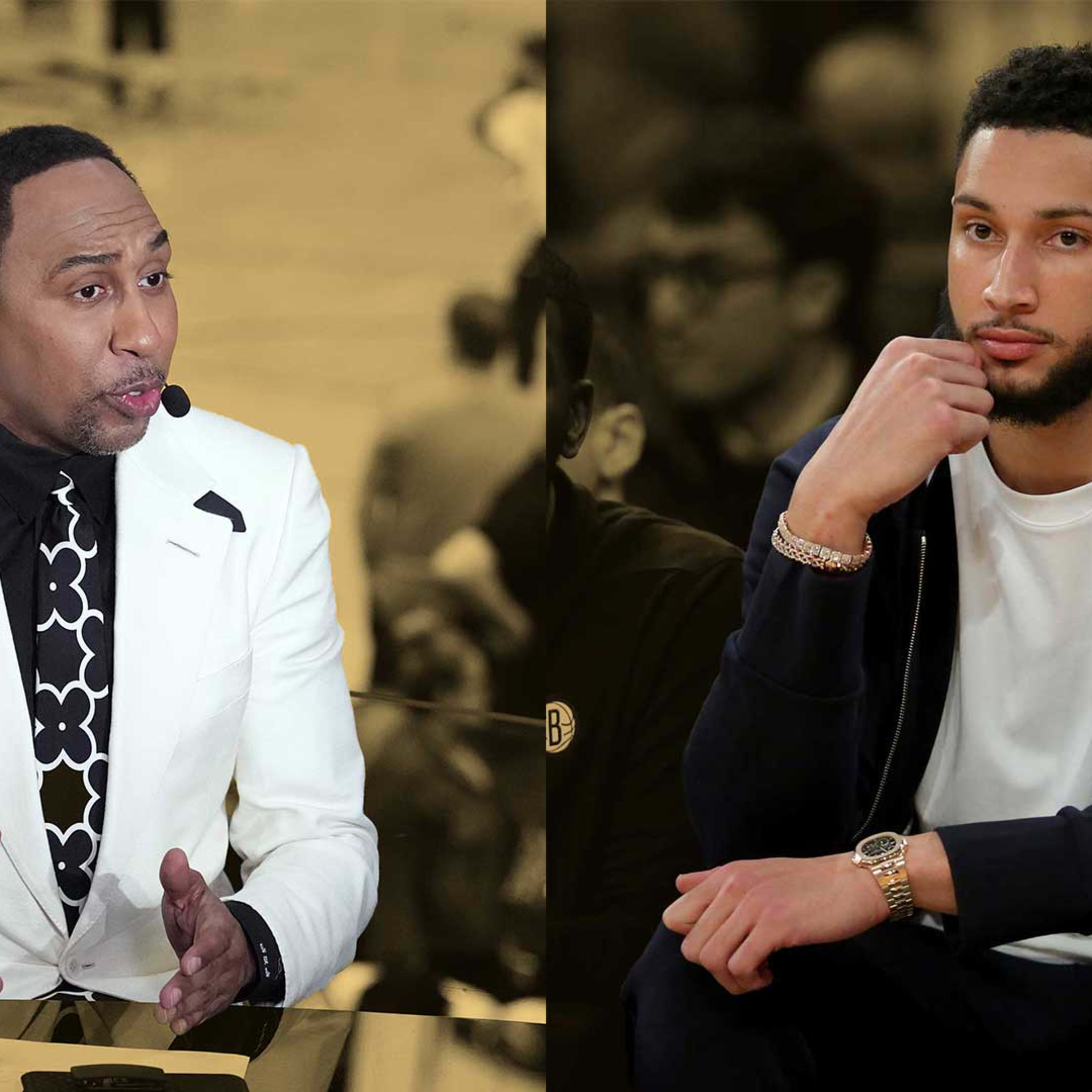 Robert Parish names his top seven centers of all time - Basketball Network