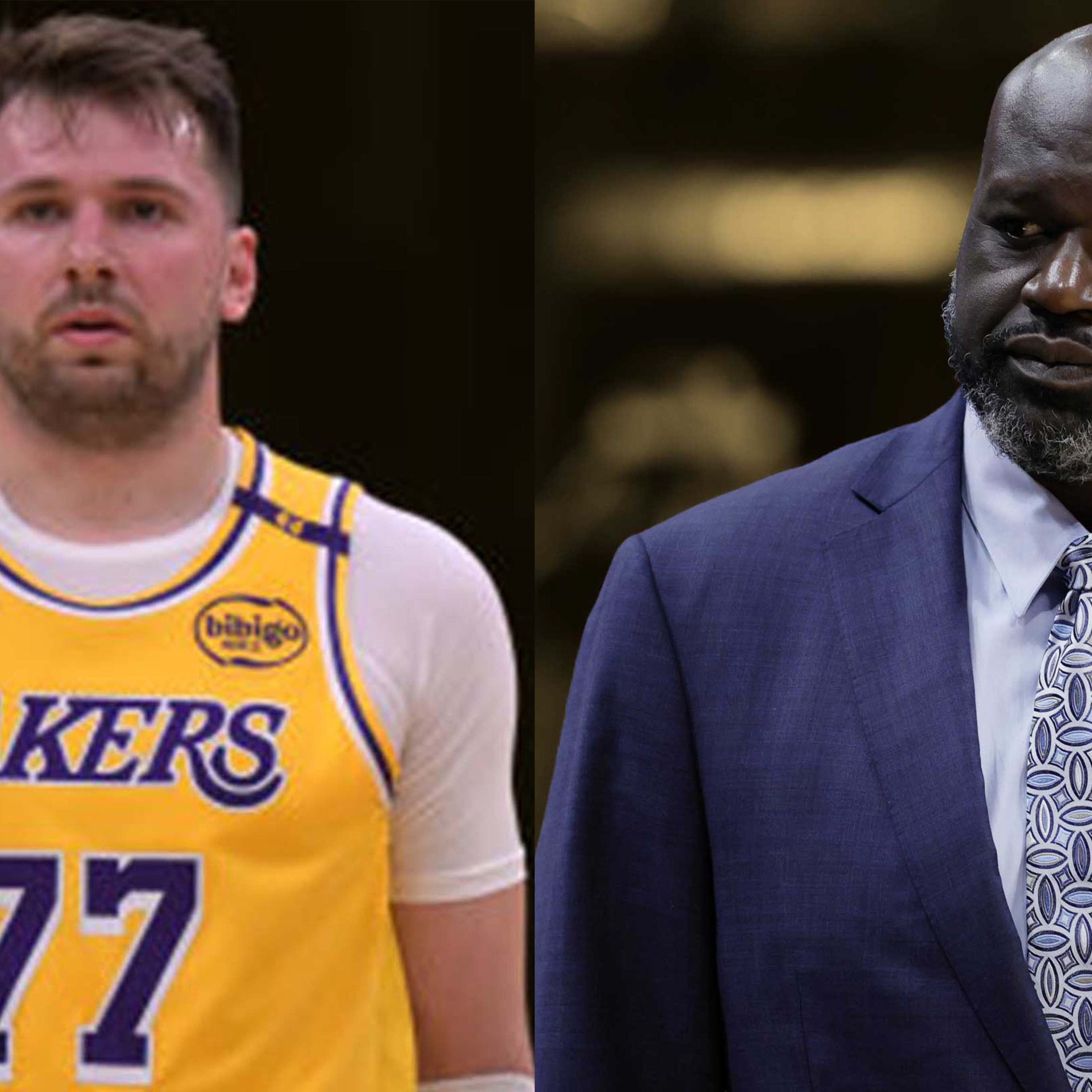 The Hornets honored Bobby Phills twice after his tragic death ...