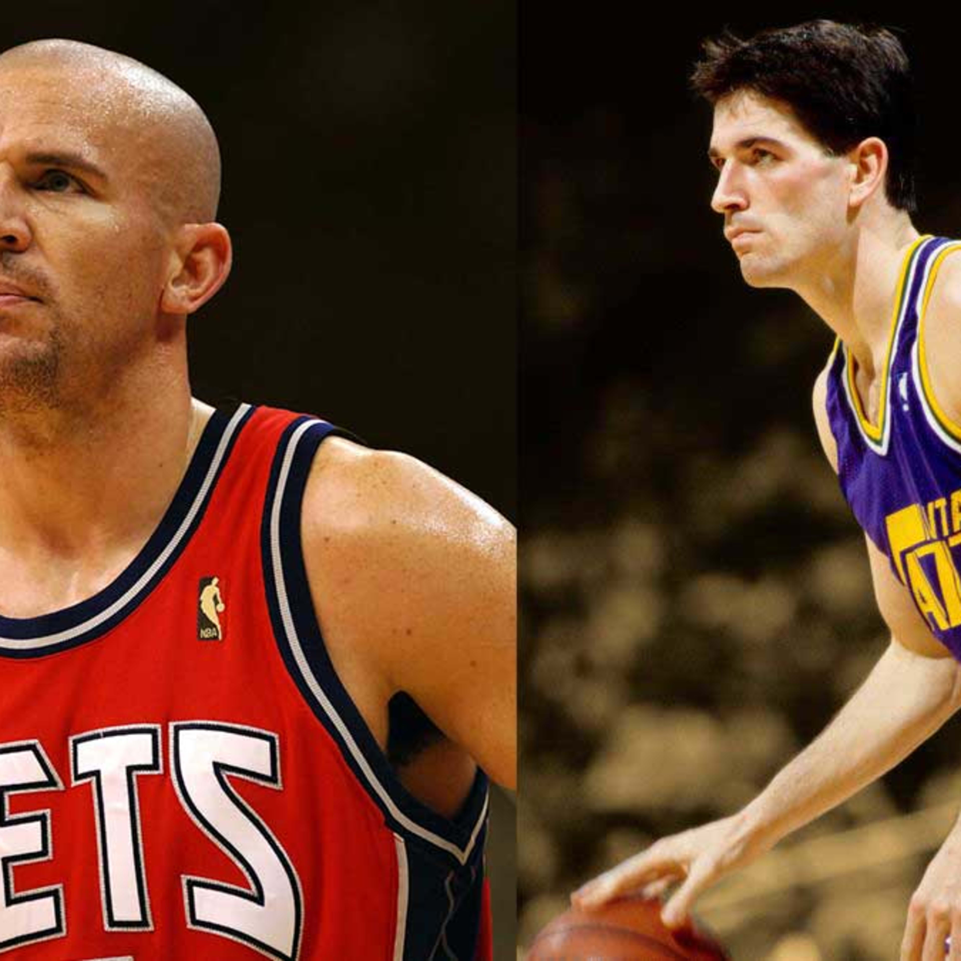 Byron Scott recalled Pat Riley cussing out the L.A. Lakers - Basketball ...