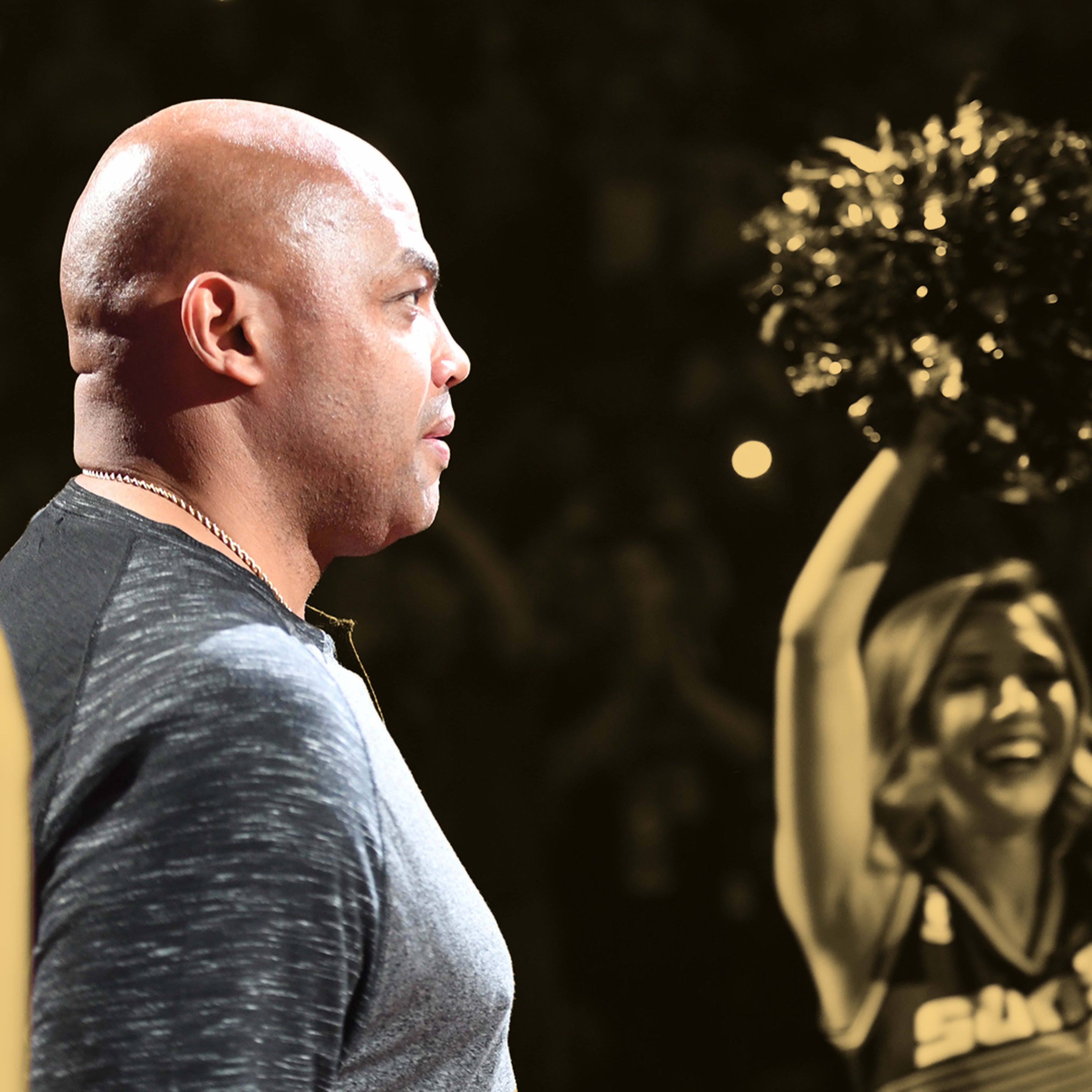 Scott Burrell on his terrifying first interaction with Jordan - Basketball Network