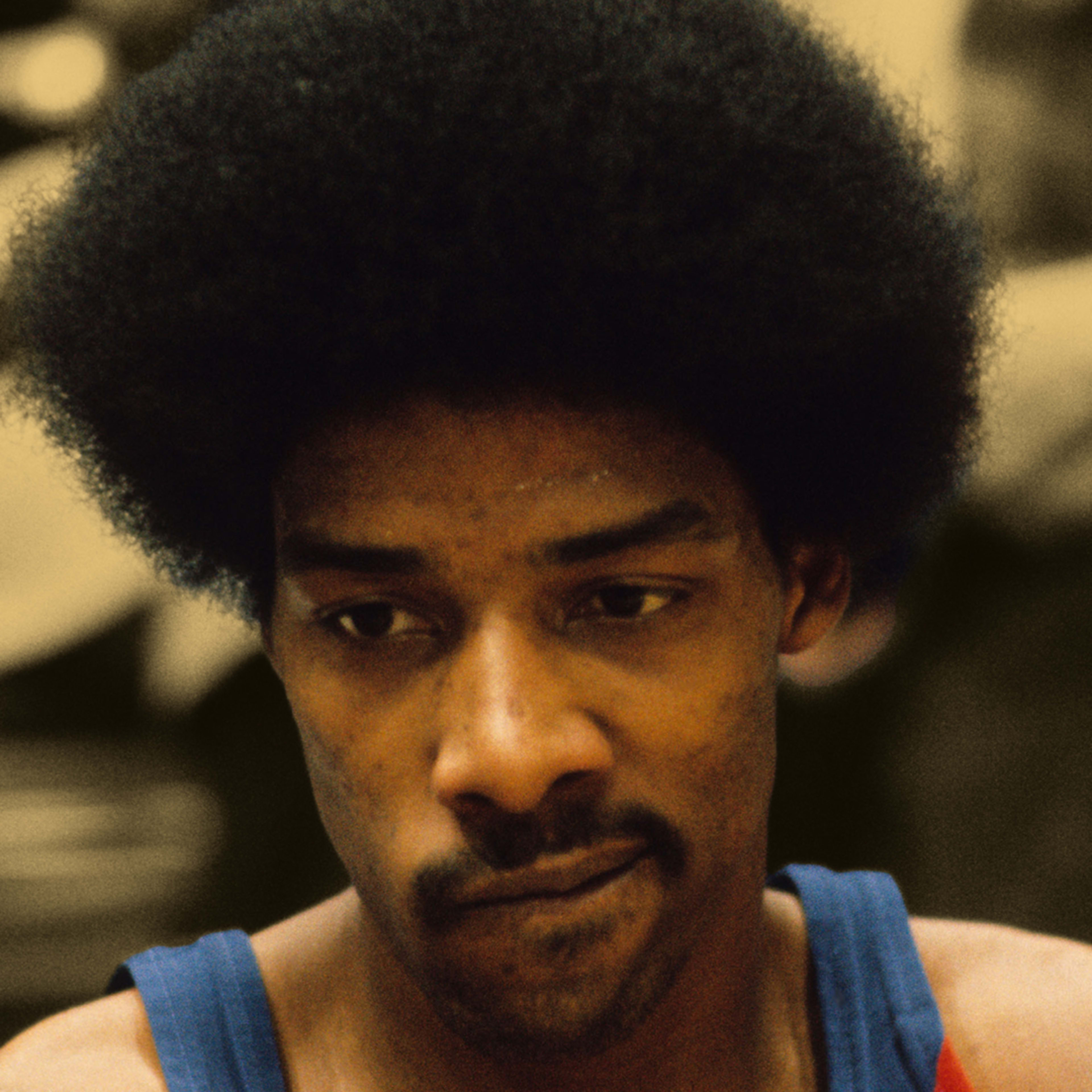 Jimmy Butler says Draymond-Kerr blowup "turned him on" - Basketball Network