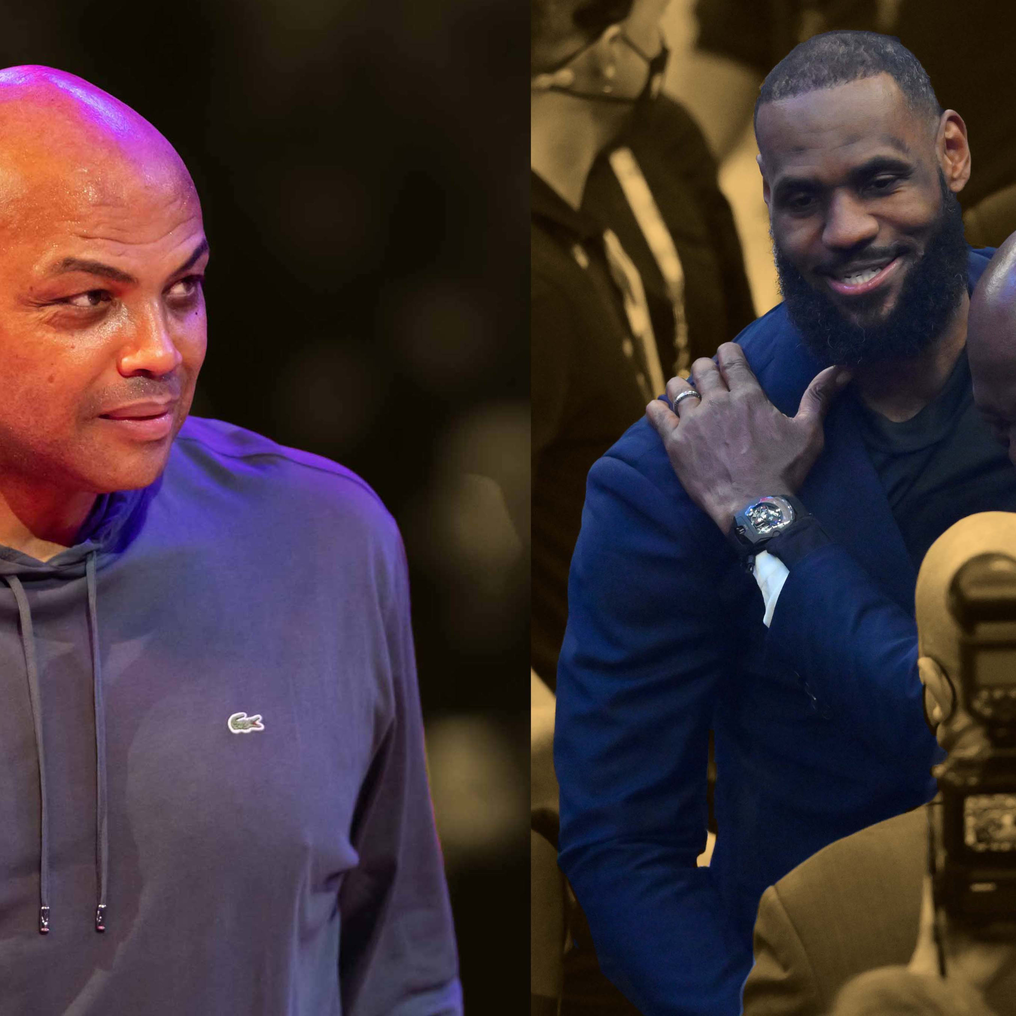 Sam Presti uses his 2022 quote about the NBA, chess and poker - Basketball Network