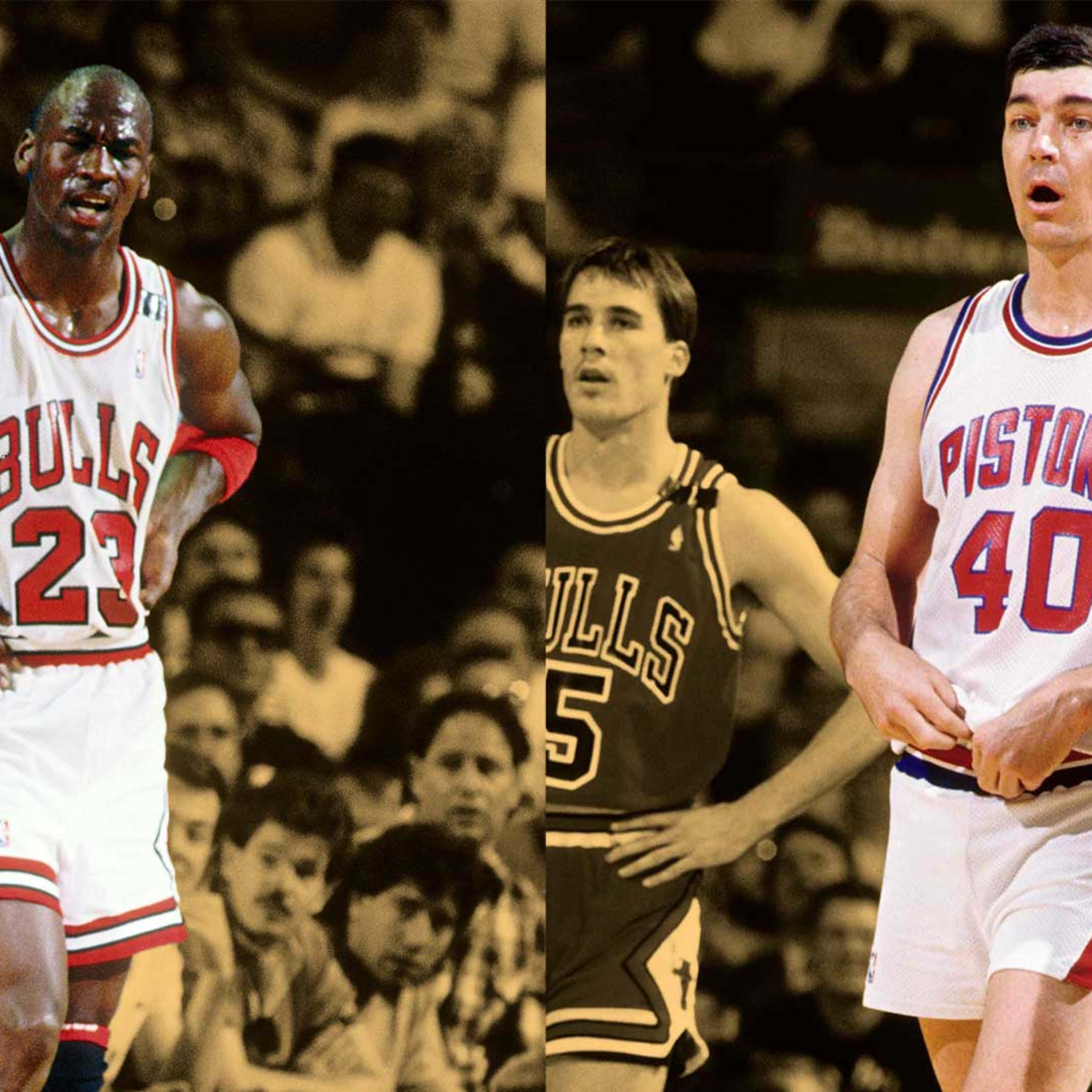 Kobe's Nike shoes were most-worn sneakers during 2025 NBA season ...