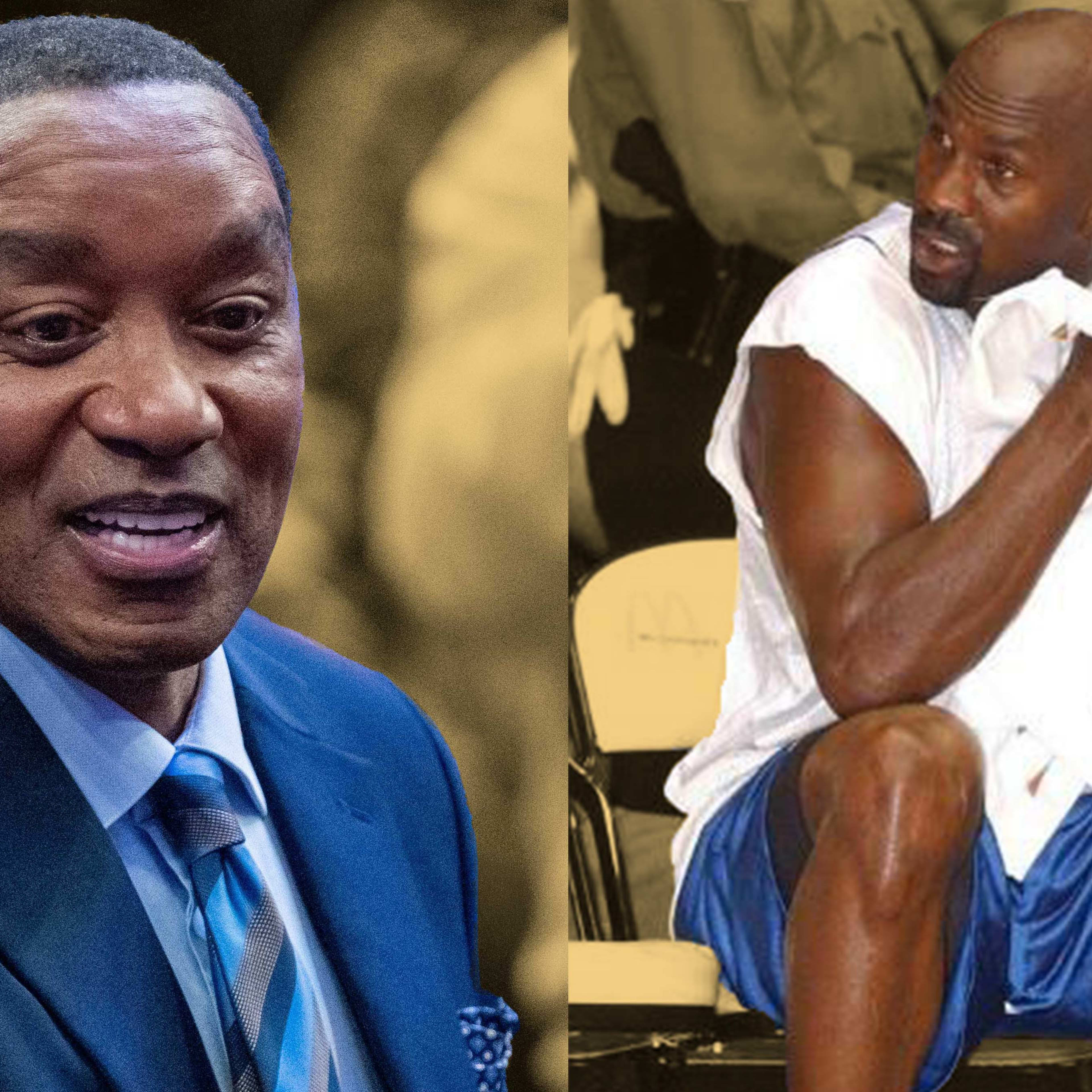 Kevin Durant says the Nets are taking Cam Thomas for granted ...