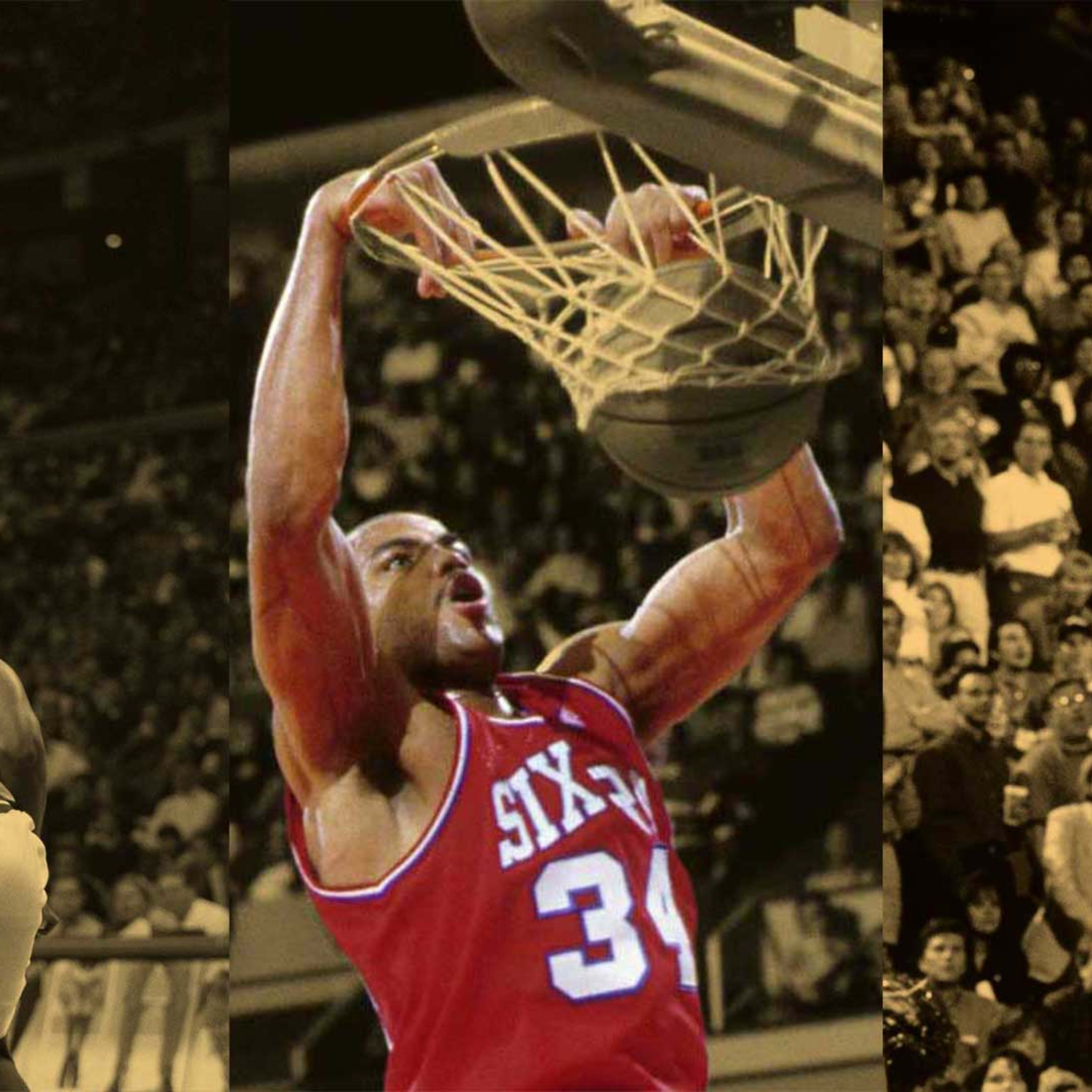 When ex-NBA defensive star got called out by waiter for small tip ...