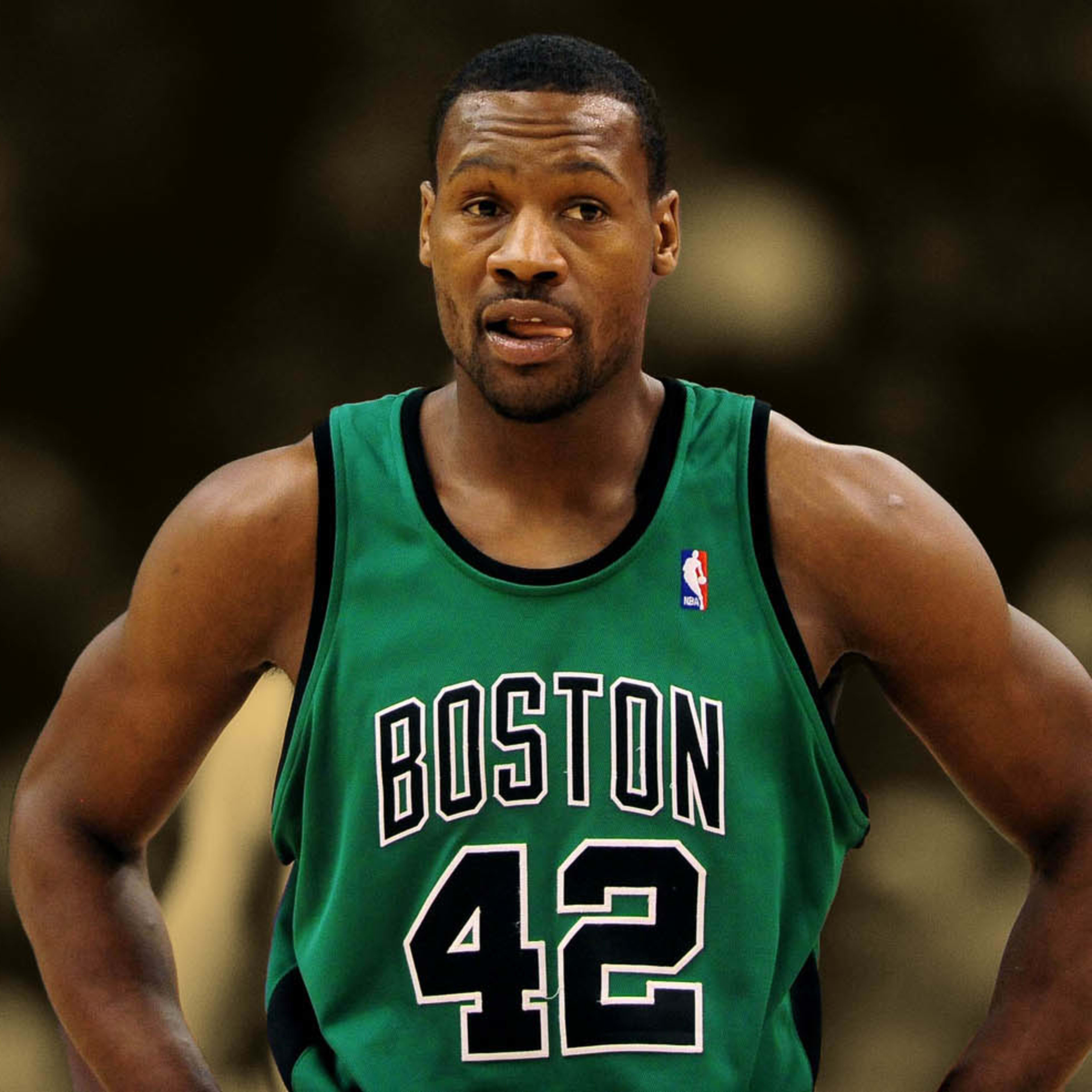 How Luka Doncic decided to buy his $25 million L.A. mansion ...