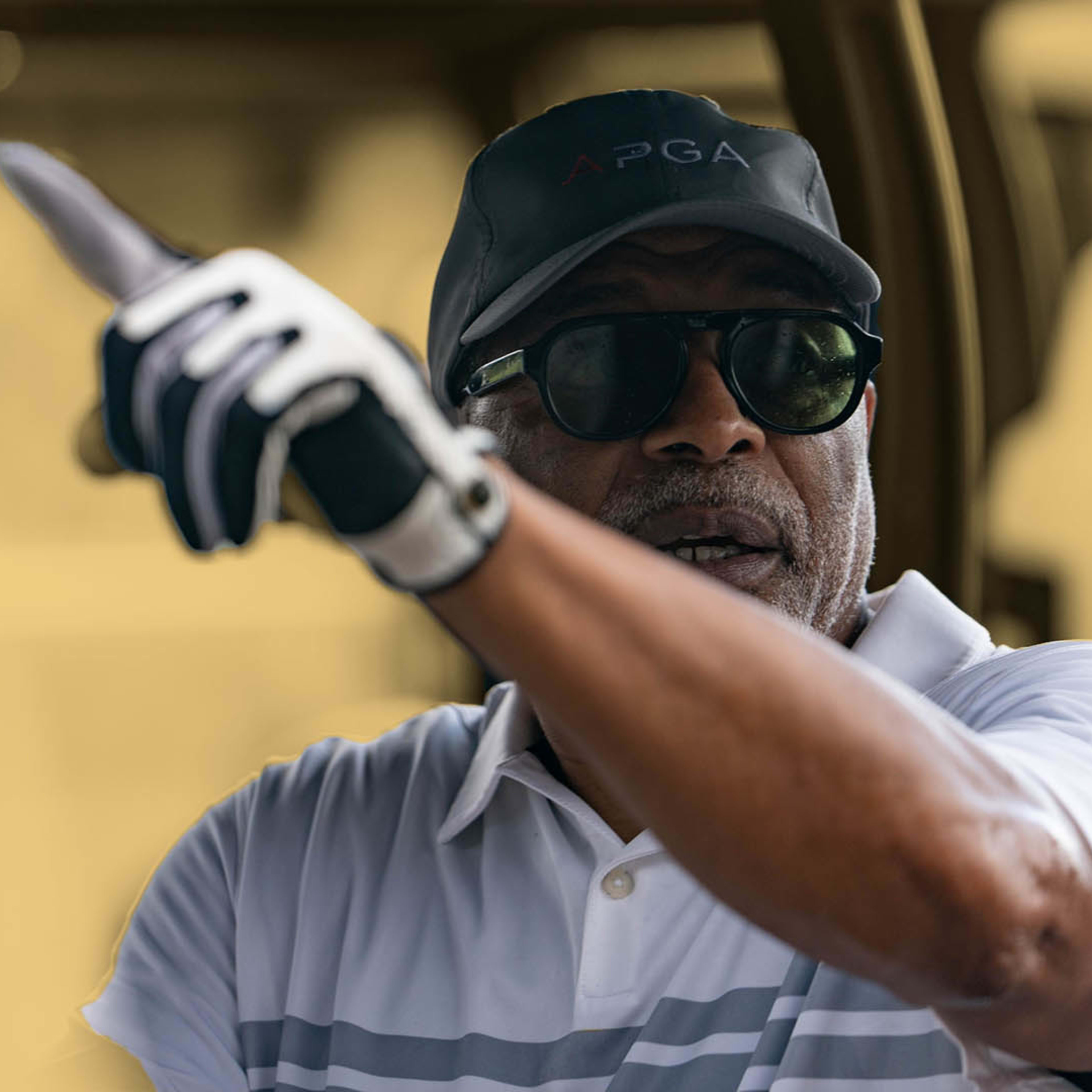 Horry on being the only Rocket who could call out Hakeem - Basketball ...