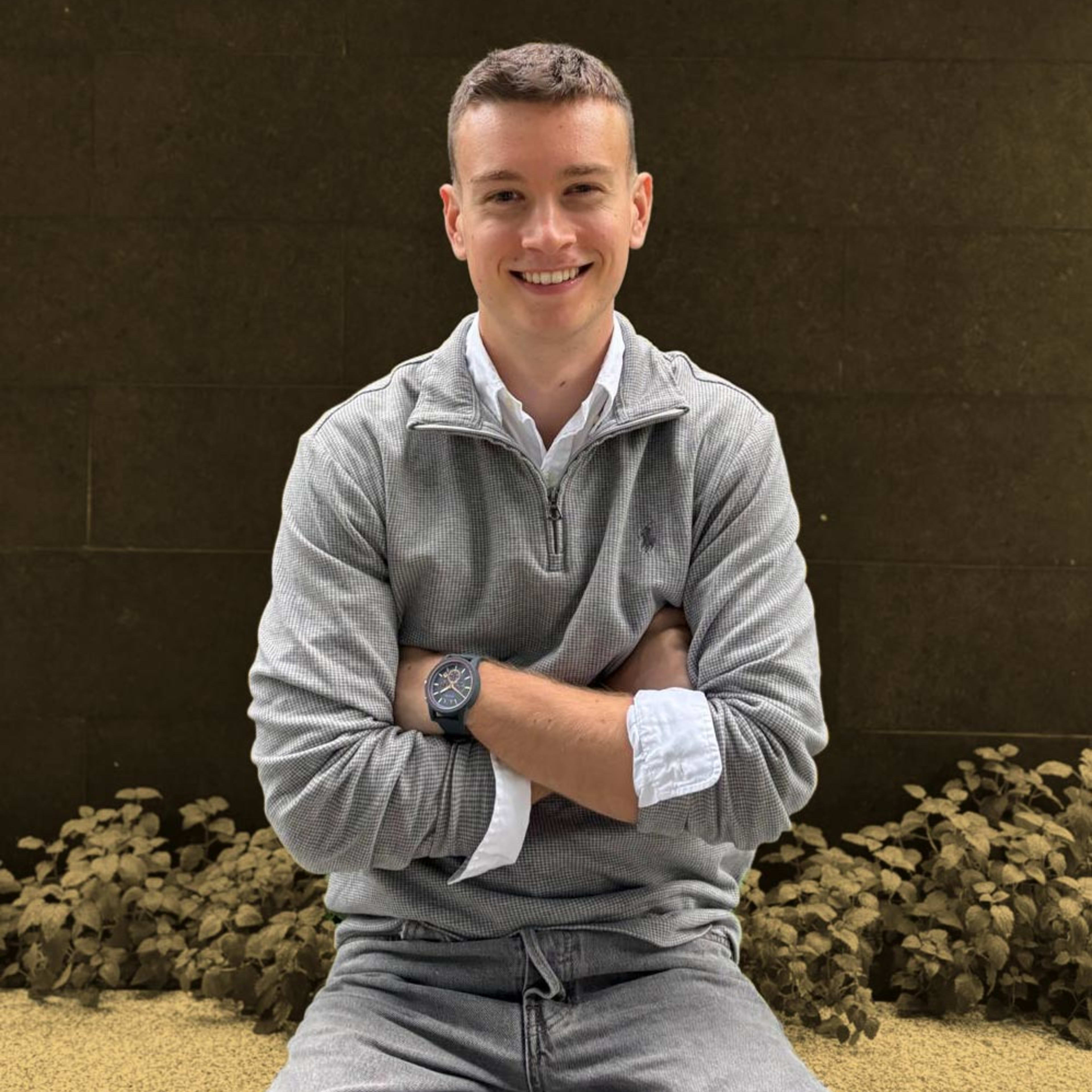 Kobe once revealed who inspired him to become one of greatest Lakers ...