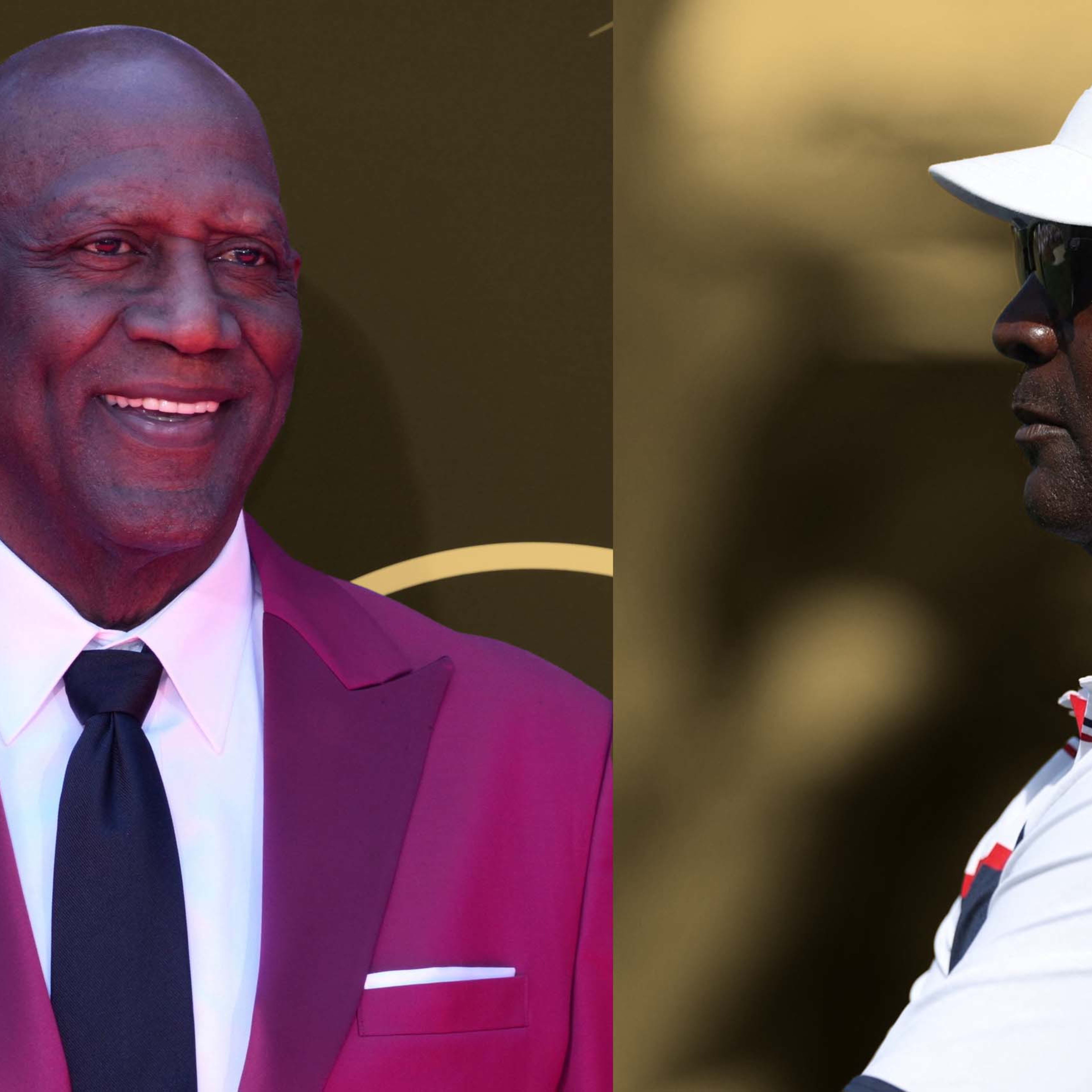 Spencer Haywood on how much his Nike equity would be worth today ...