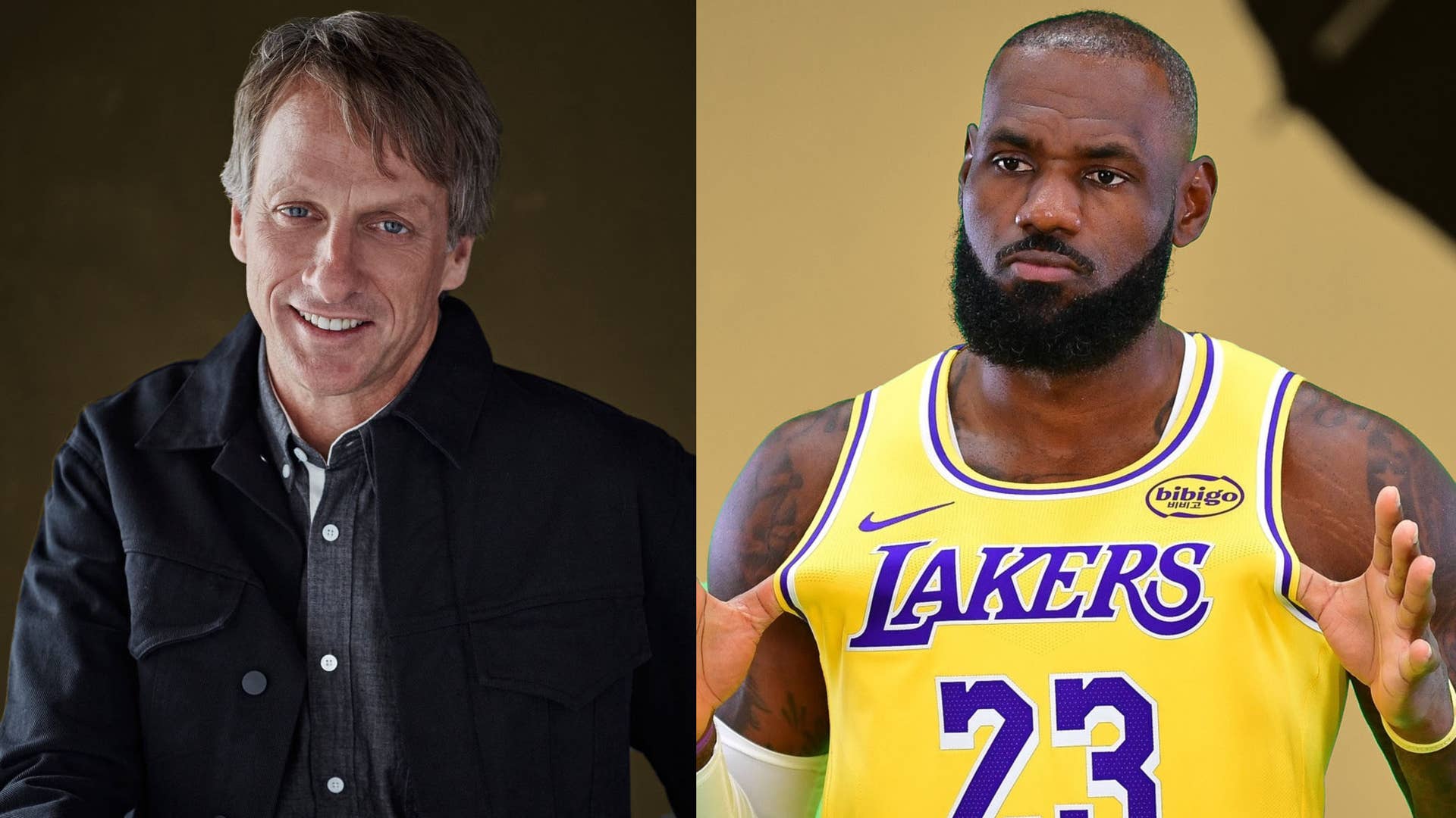 Bill Walton Wanted The Cavs To Build Around Bron Immediately