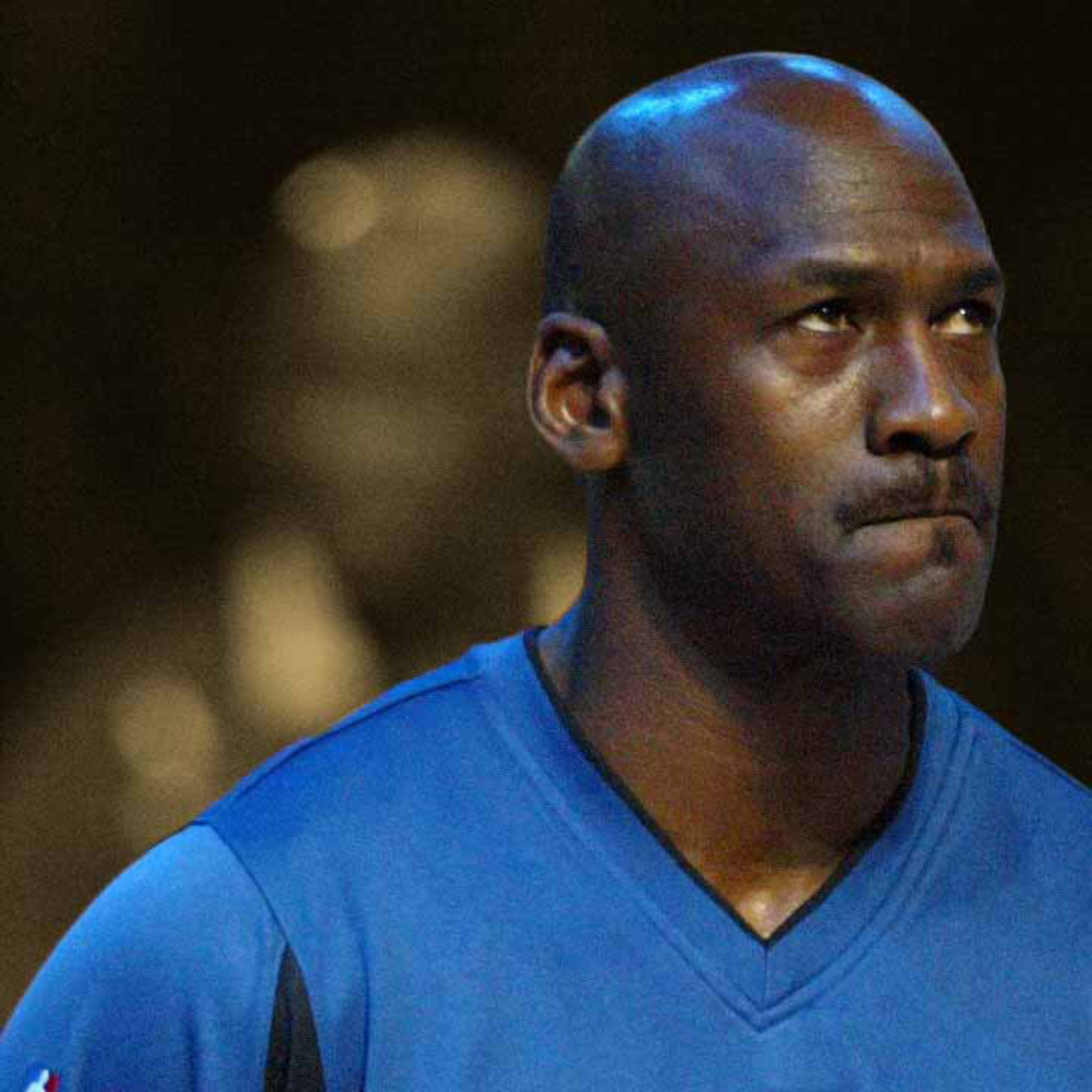 Mookie Betts says Shohei Ohtani is Michael Jordan of the Dodgers ...