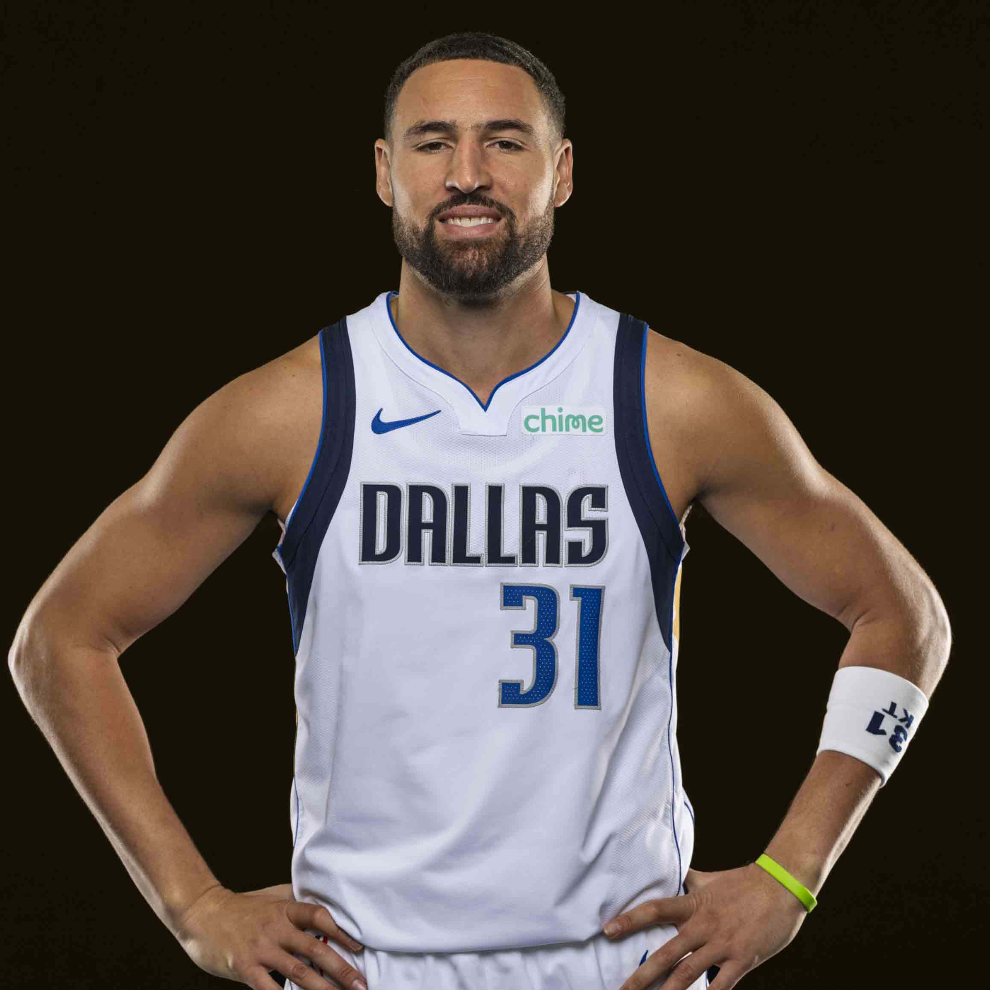 Rick Carlisle said Dirk Nowitzki unselfishness led to 2011 title ...