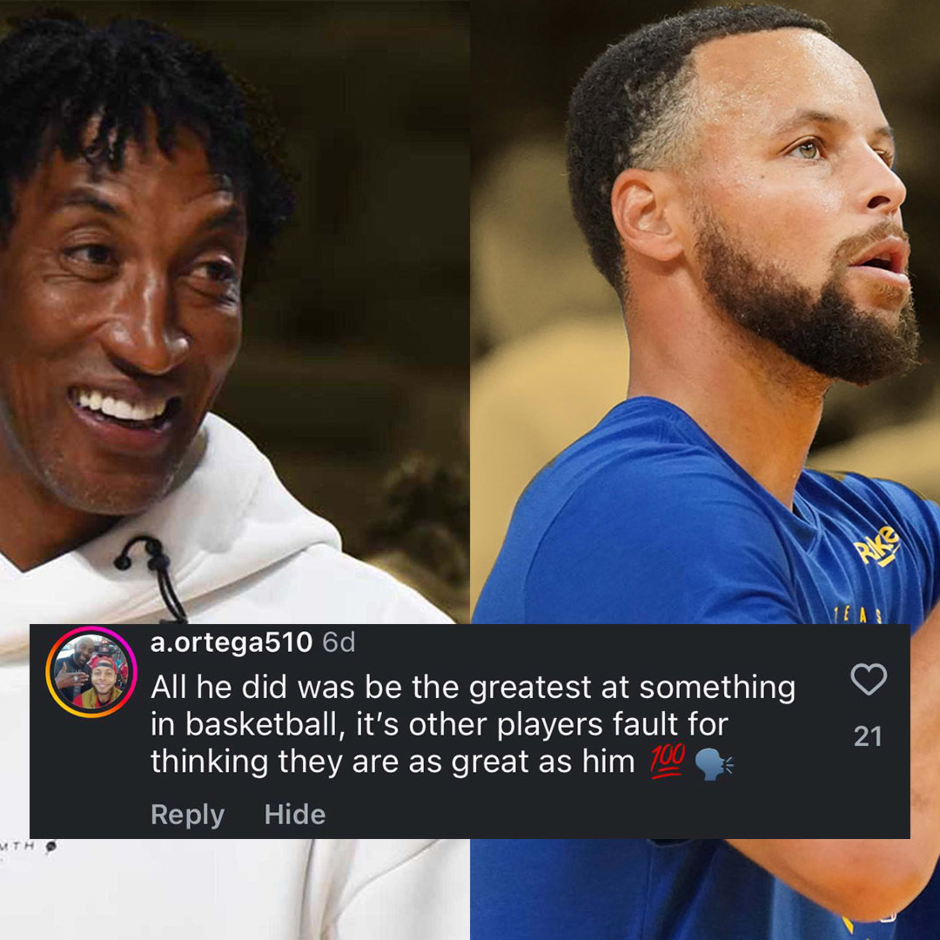 George Gervin explains how Julius Erving influenced the NBA/ABA merger ...