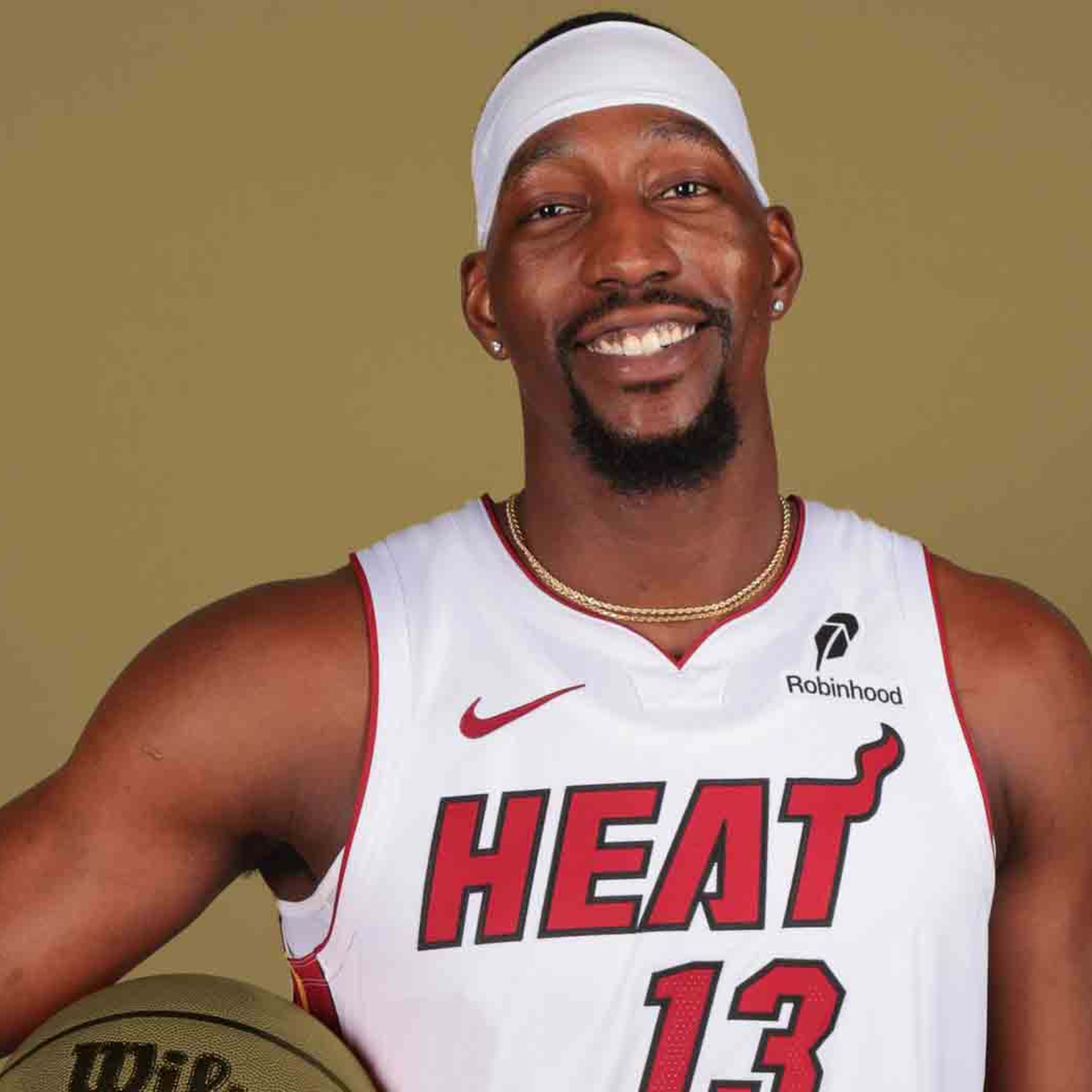 Phil Jackson would take Kobe-Fisher tandem over MJ-Paxson - Basketball ...