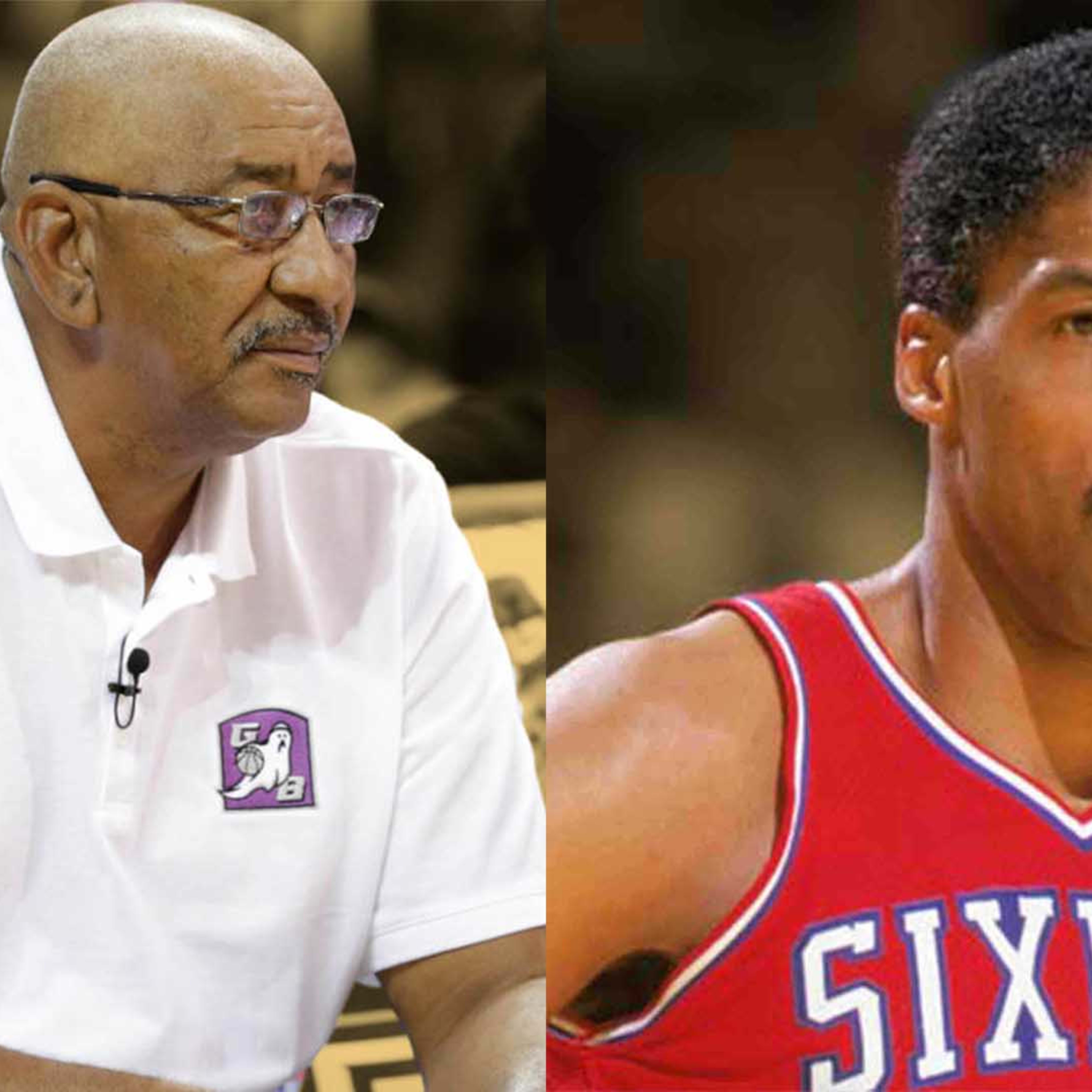 The Silna brothers made the greatest sports deal of all time ...