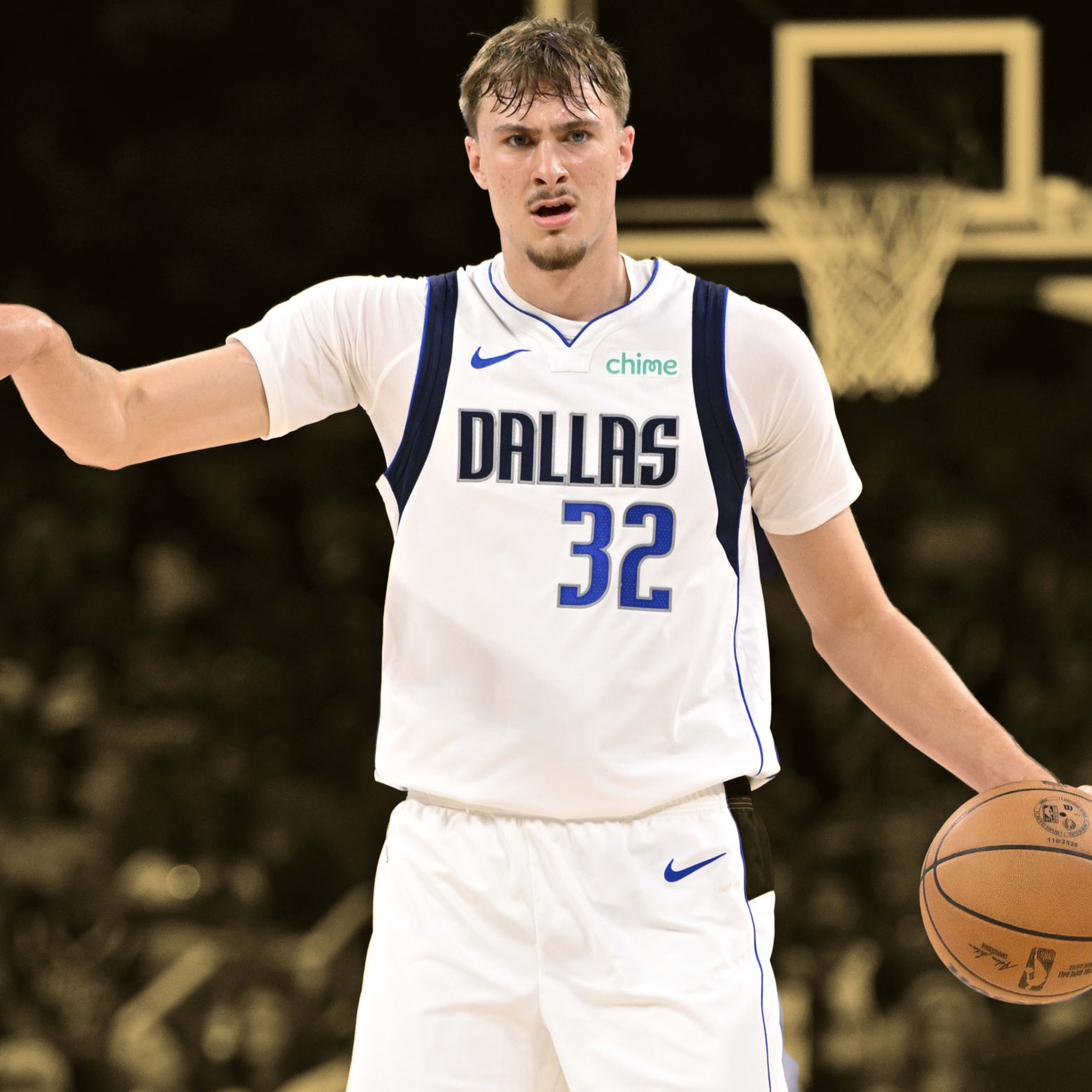 Steve Kerr details Butler’s impact on the Warriors - Basketball Network